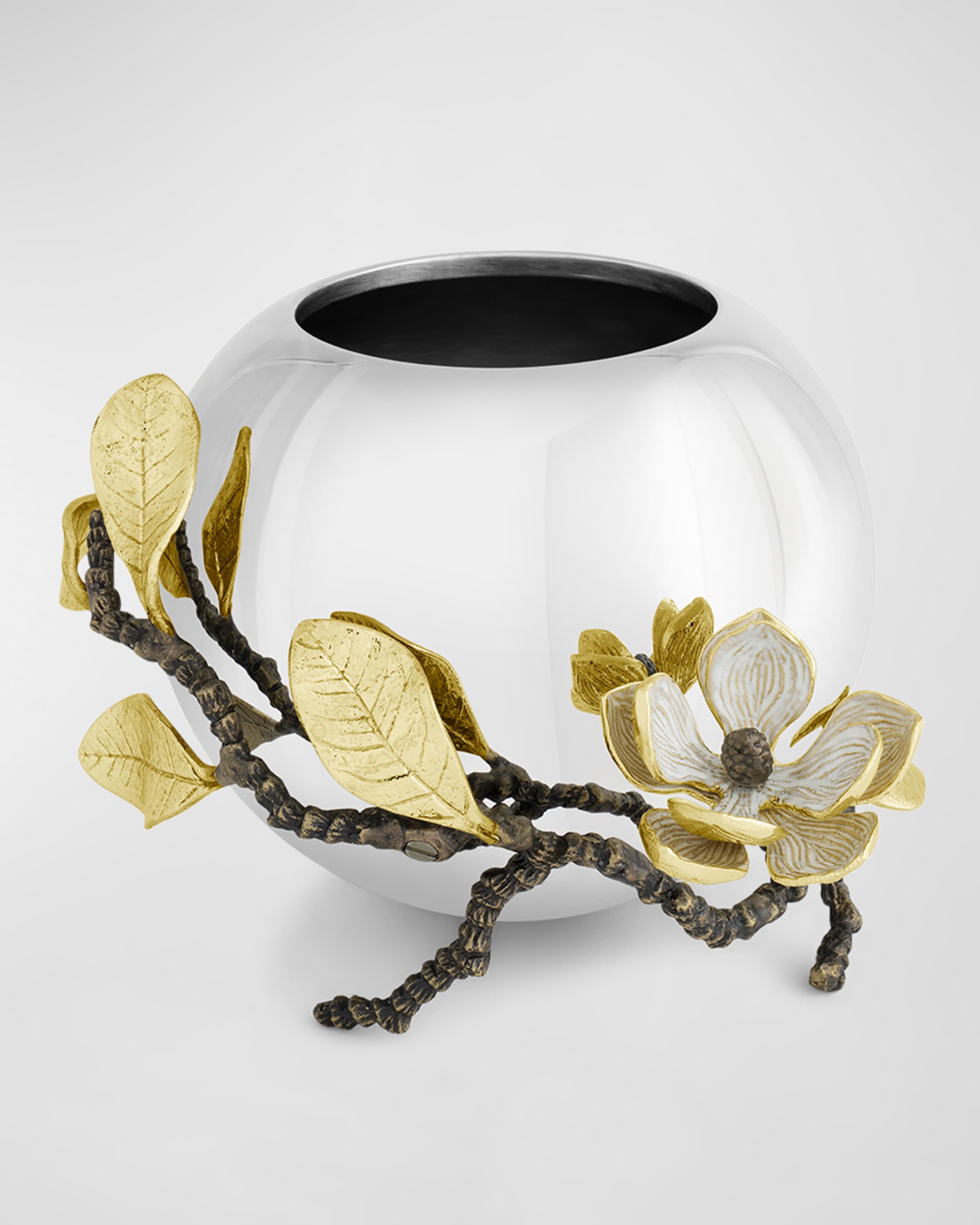 Michael Aram Vintage Bloom Vases & Matching Items | Horchow