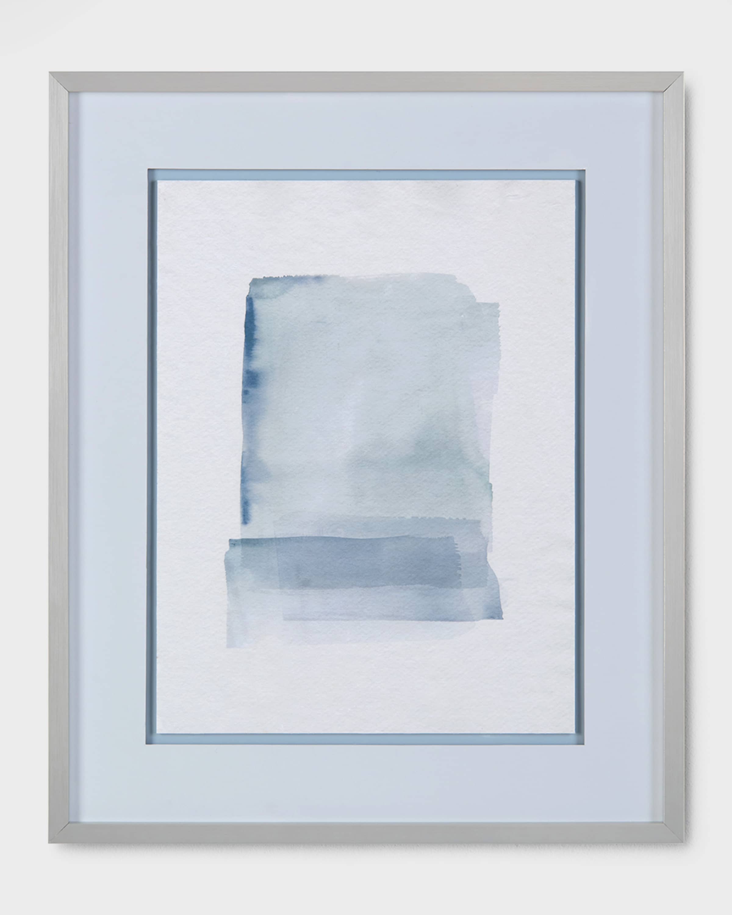 John-Richard Collection "Watercolor Lens" Print Art Collection ...