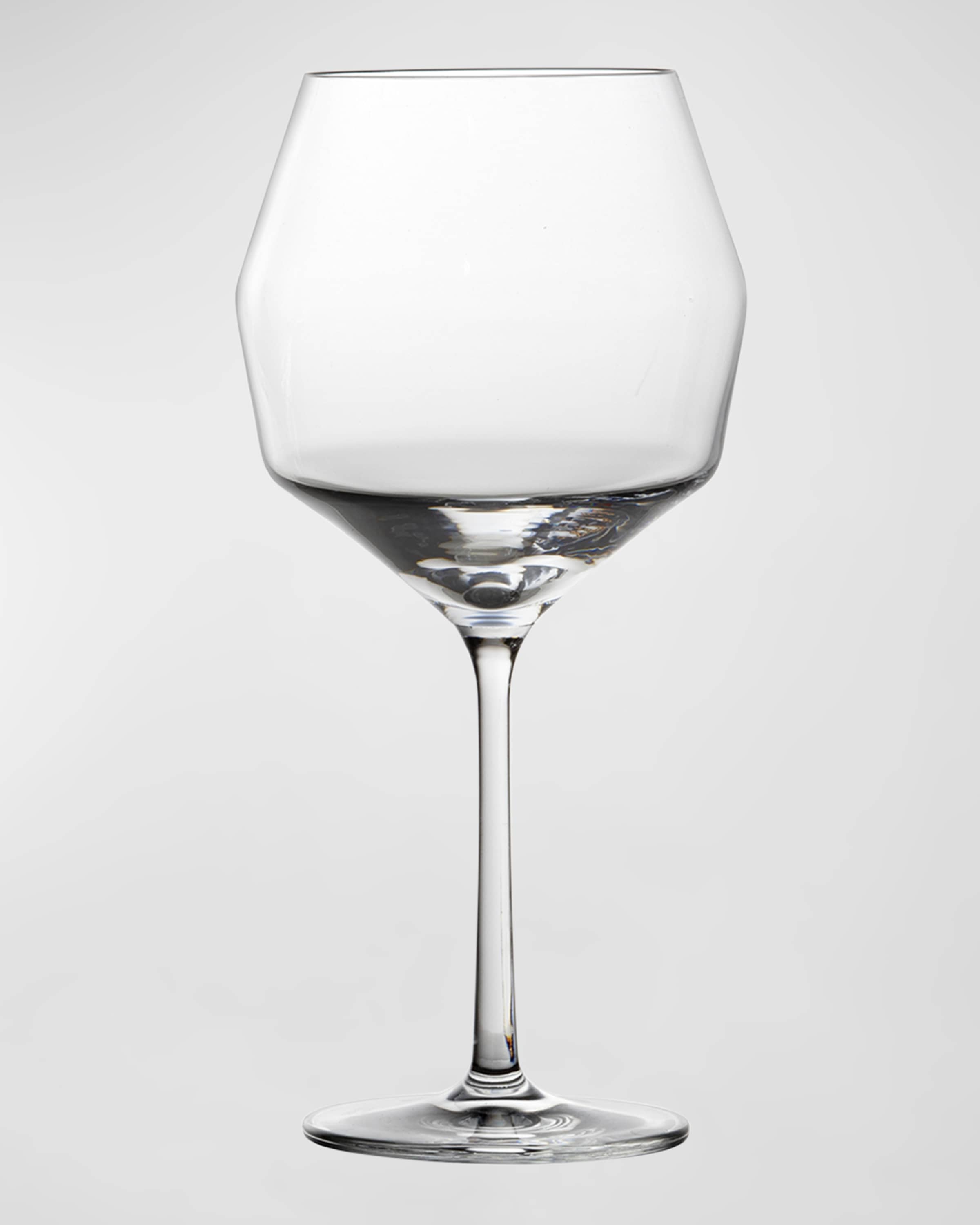 Zwiesel Glas Crafthouse Drinkware Collection & Matching Items | Horchow