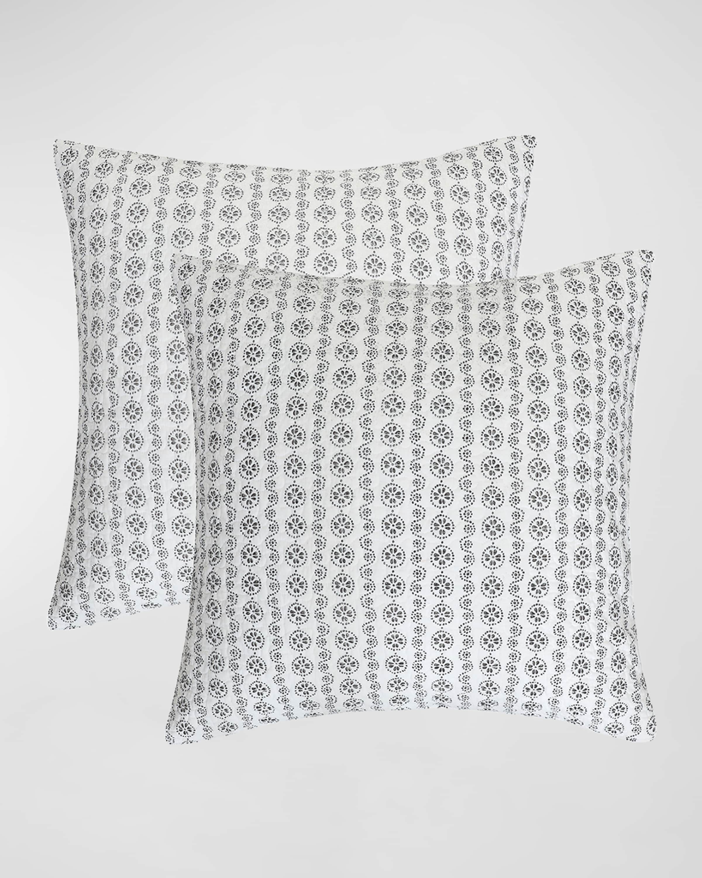 Levtex Basel Bedding Collection & Matching Items | Horchow