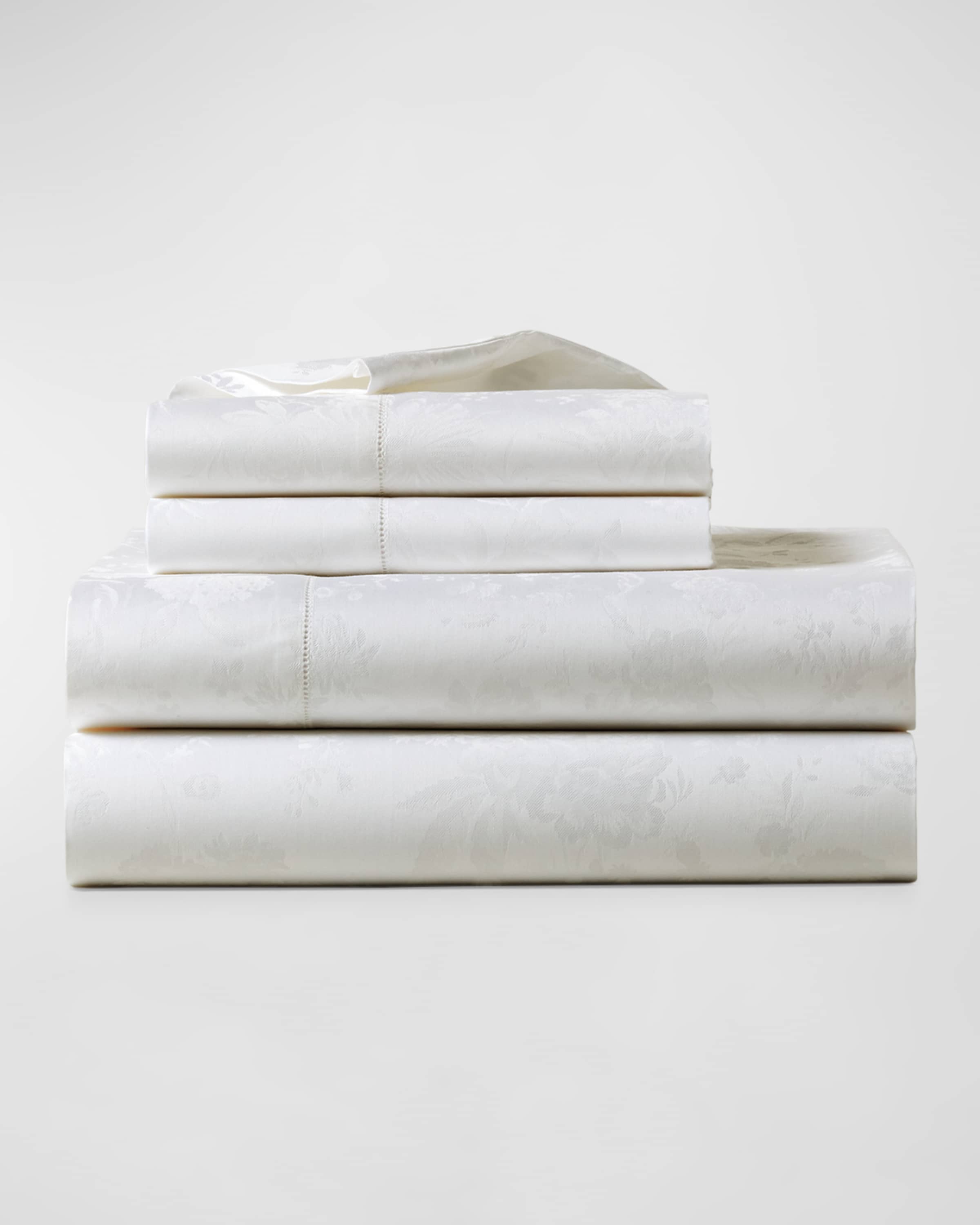 Ralph Lauren Home Bethany Sheet Collection & Matching Items | Horchow