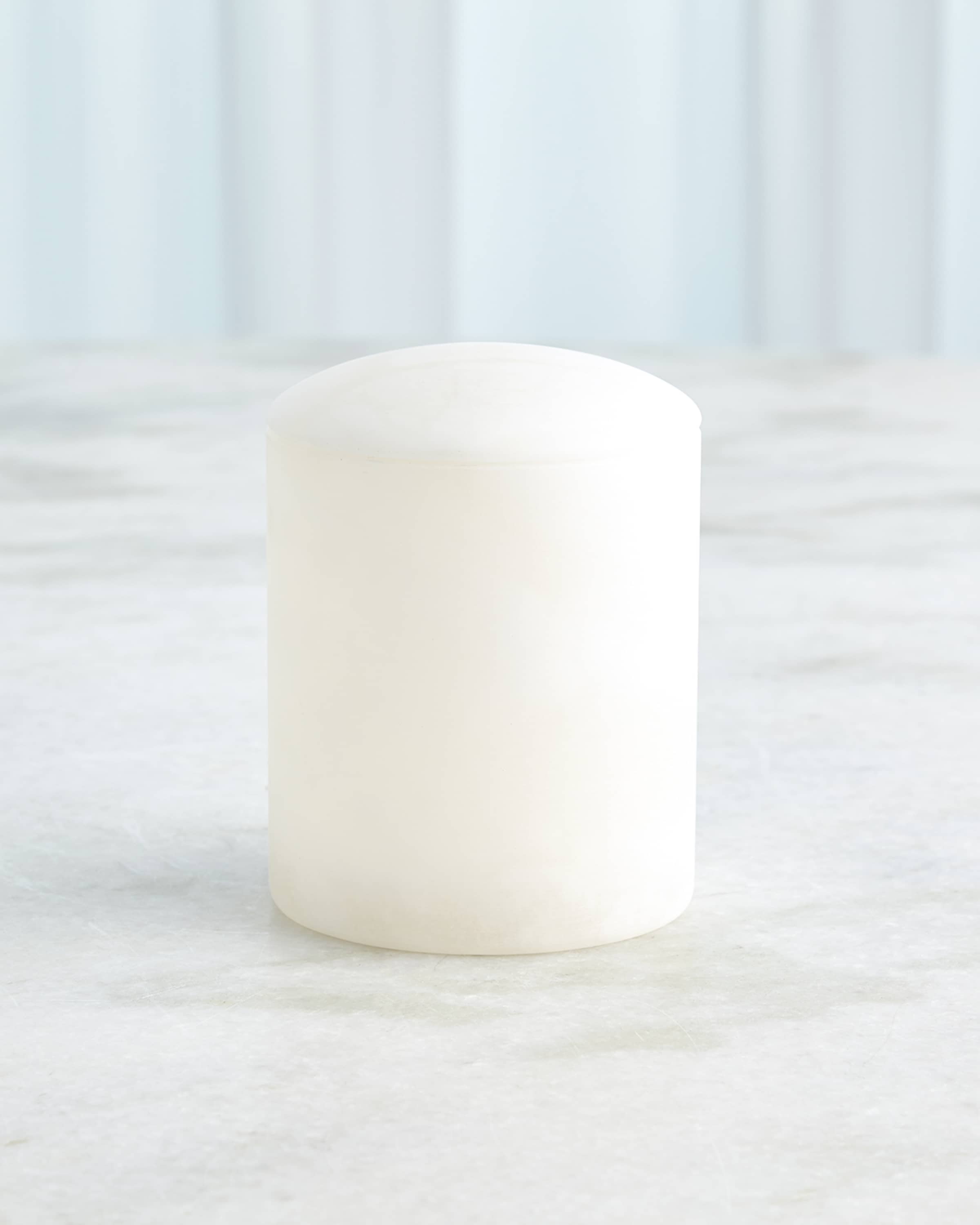 Global Views Gala Canisters & Matching Items | Horchow