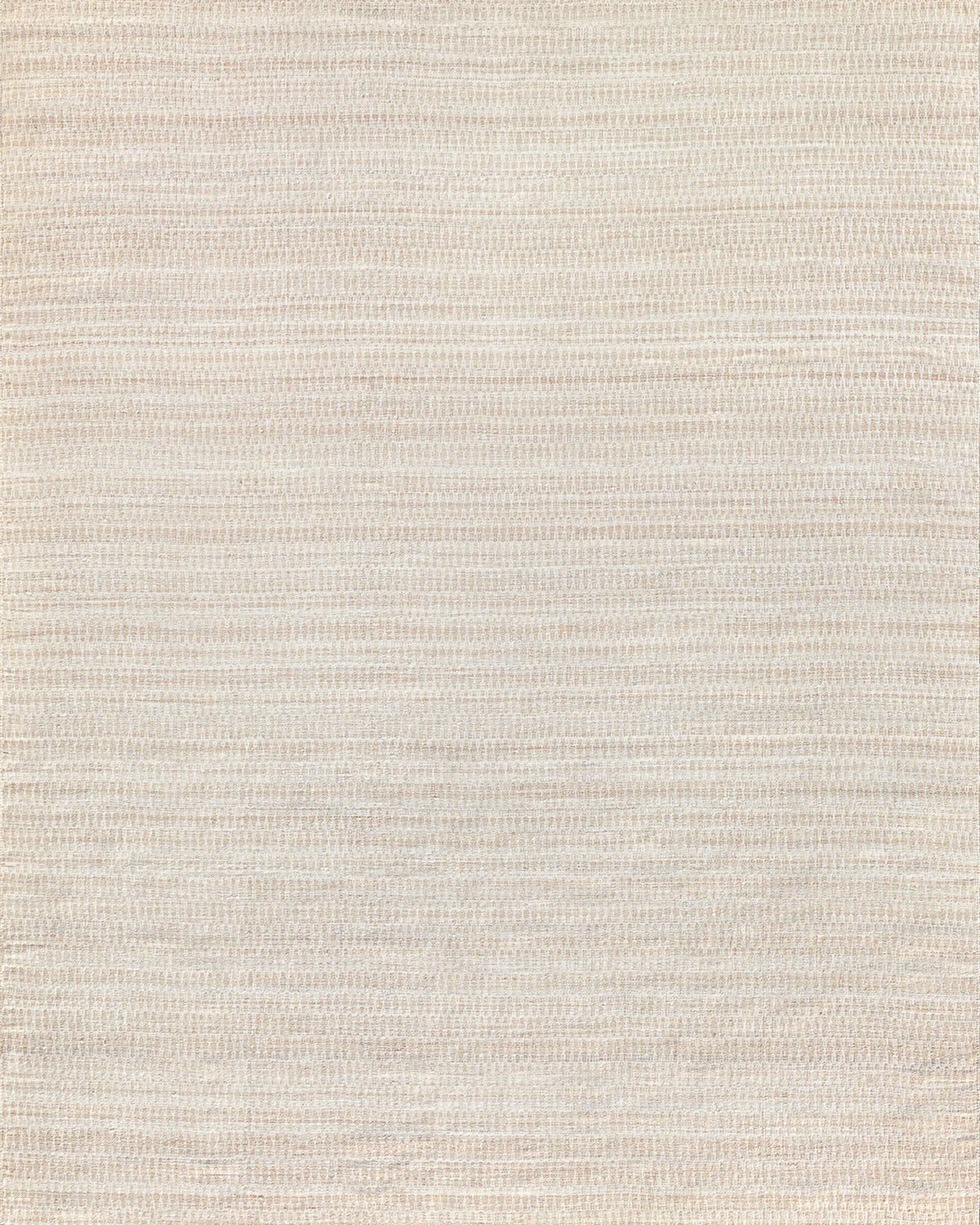 Exquisite Rugs Tate Indoor/Outdoor Flatweave Rugs & Matching Items ...