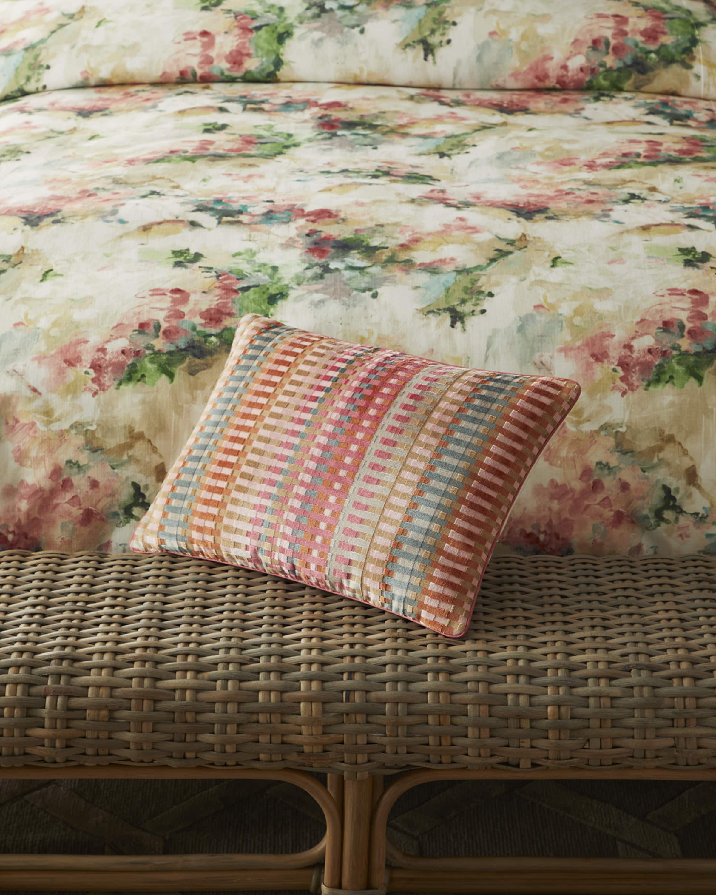 Legacy Degas Bedding Collection & Matching Items | Horchow