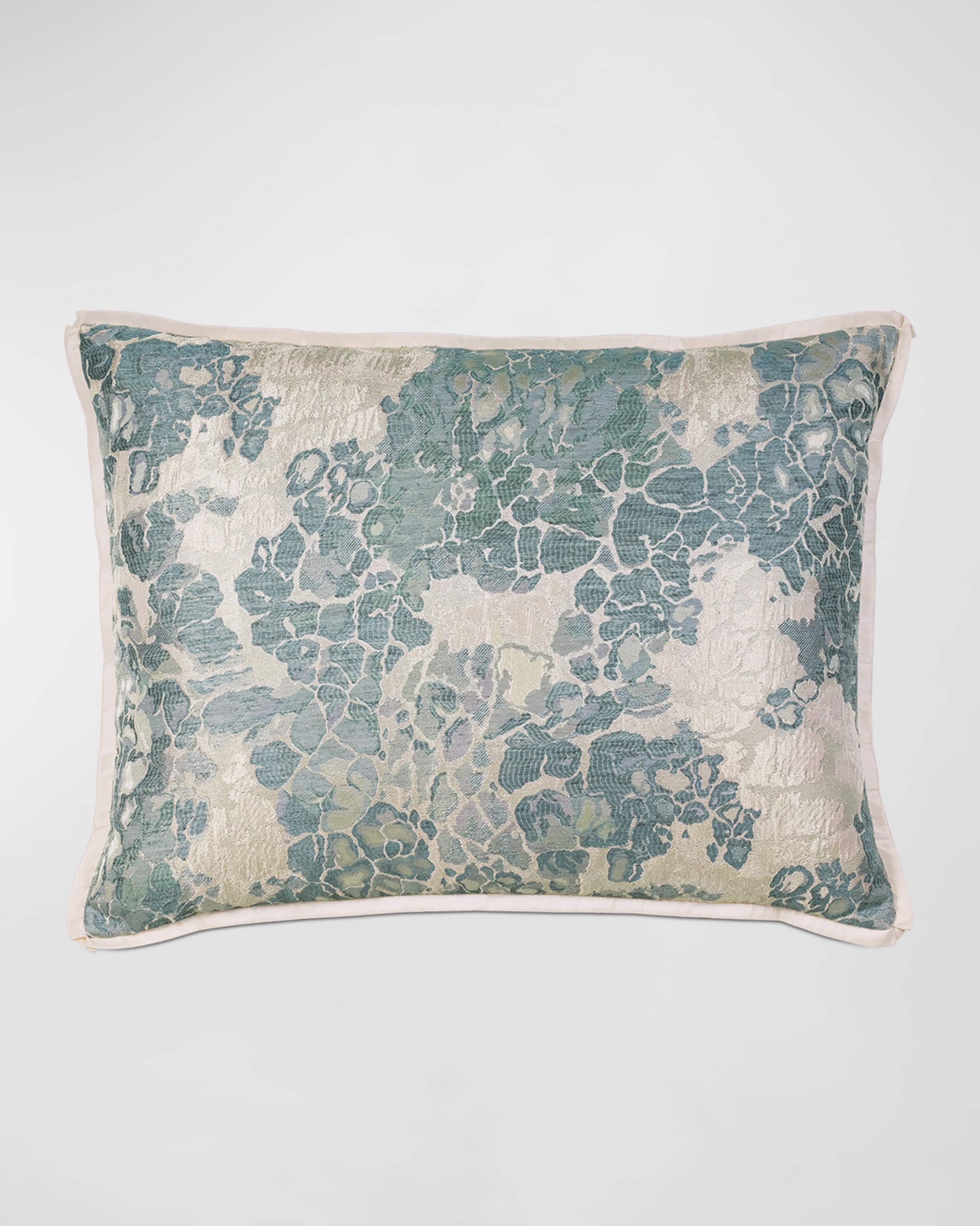 Eastern Accents Alaia Bedding Collection & Matching Items | Horchow