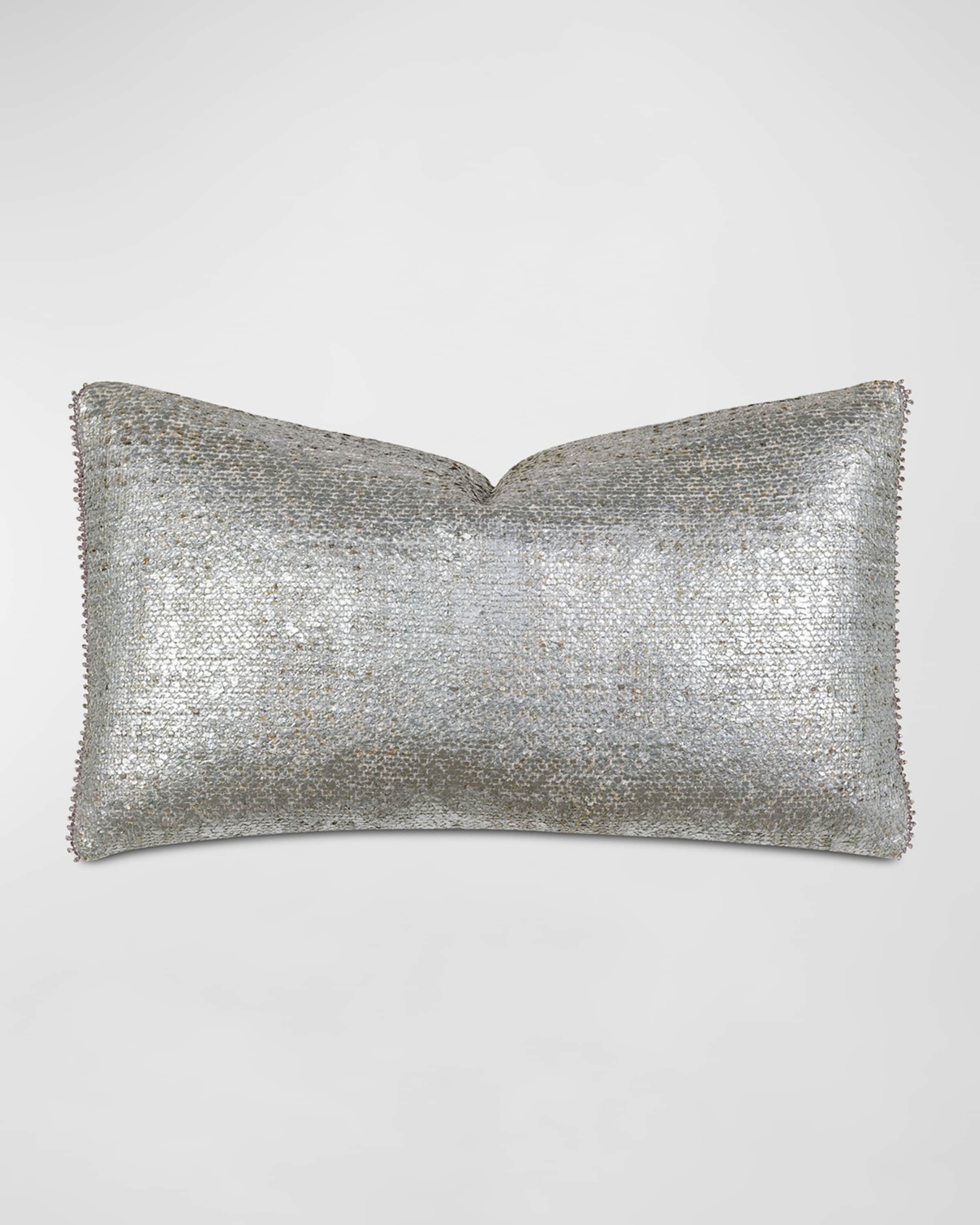 Eastern Accents Kolette Bedding Collection & Matching Items | Horchow