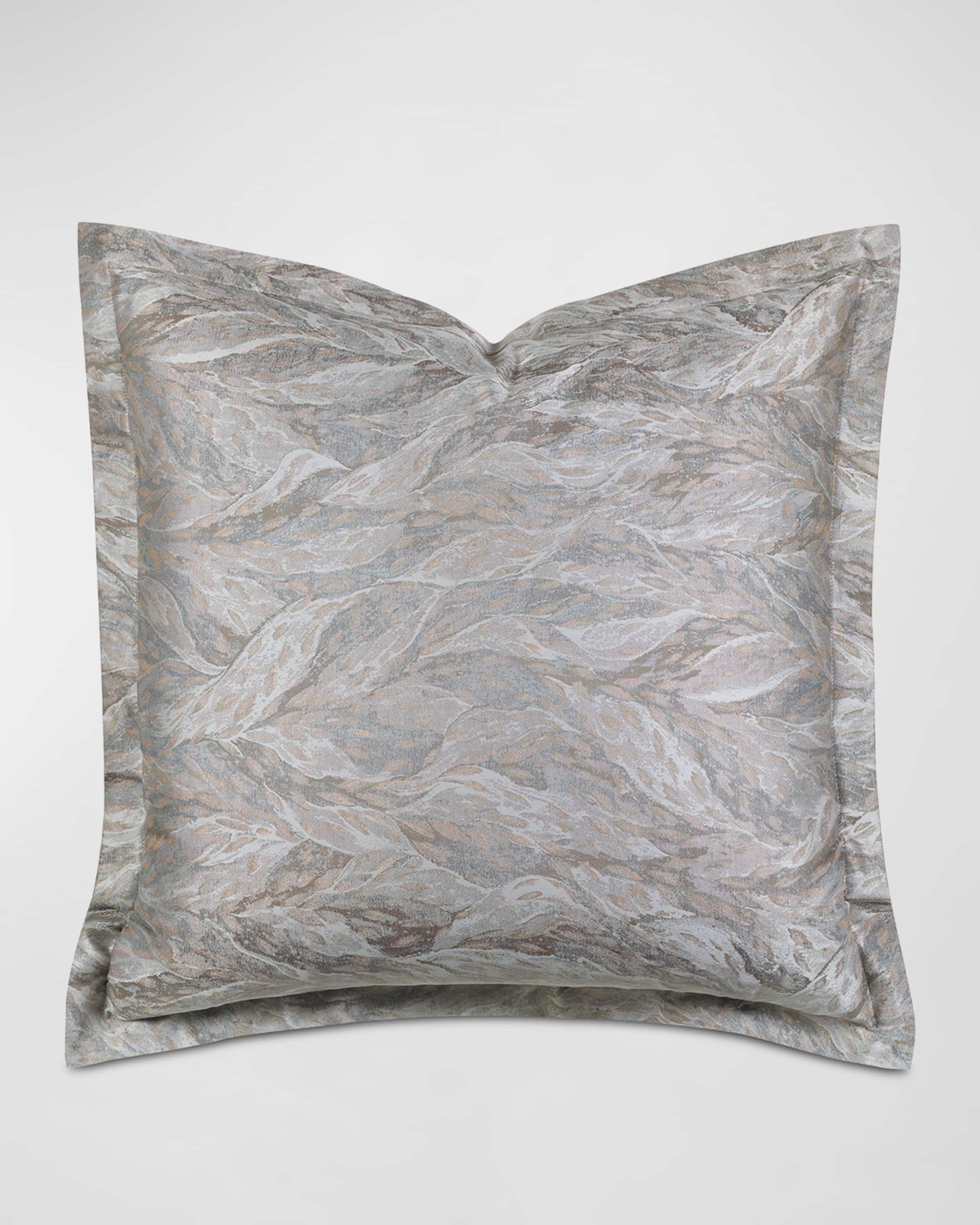 Eastern Accents Kolette Bedding Collection & Matching Items | Horchow