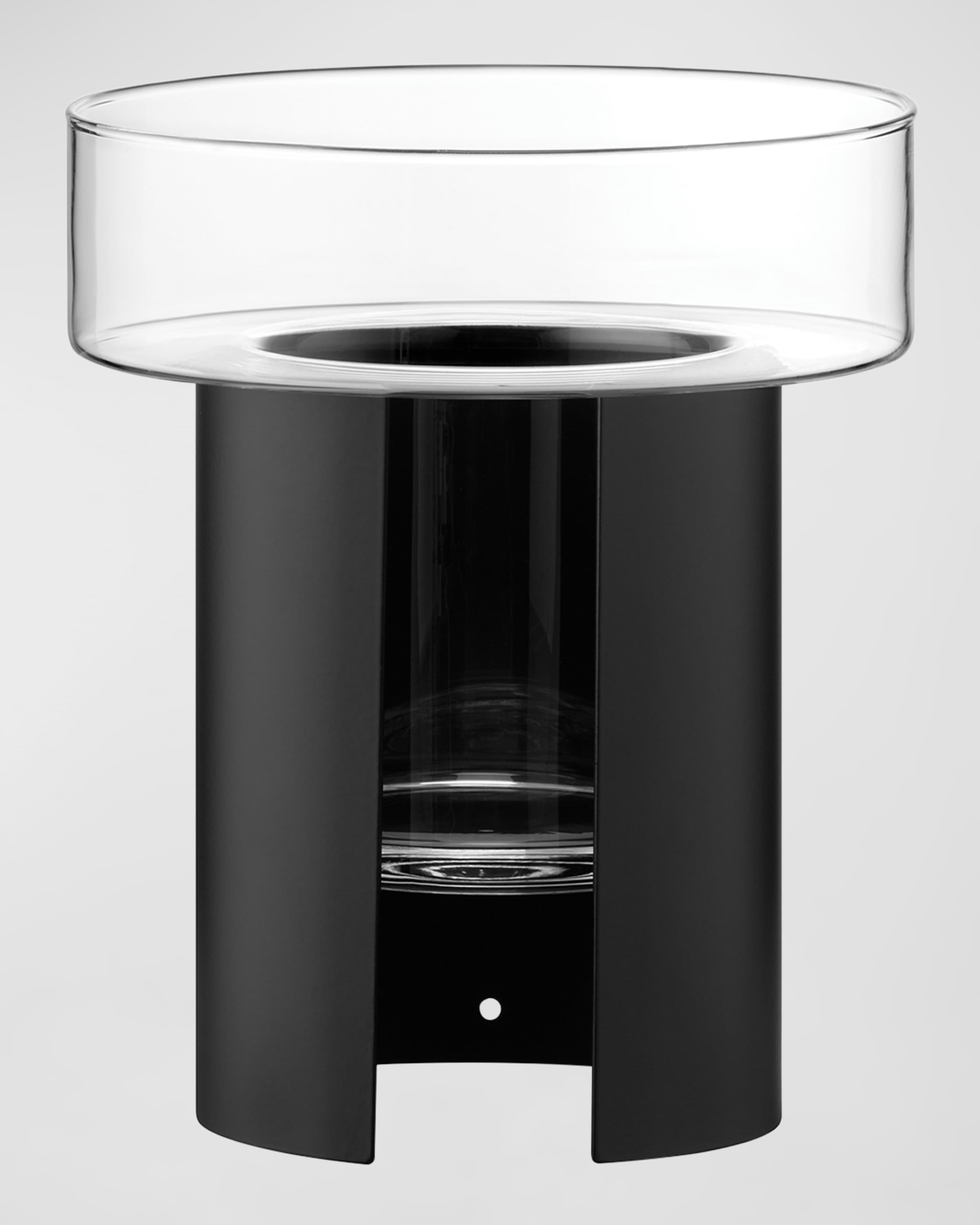 LSA Terrazza Planter Collection & Matching Items | Horchow