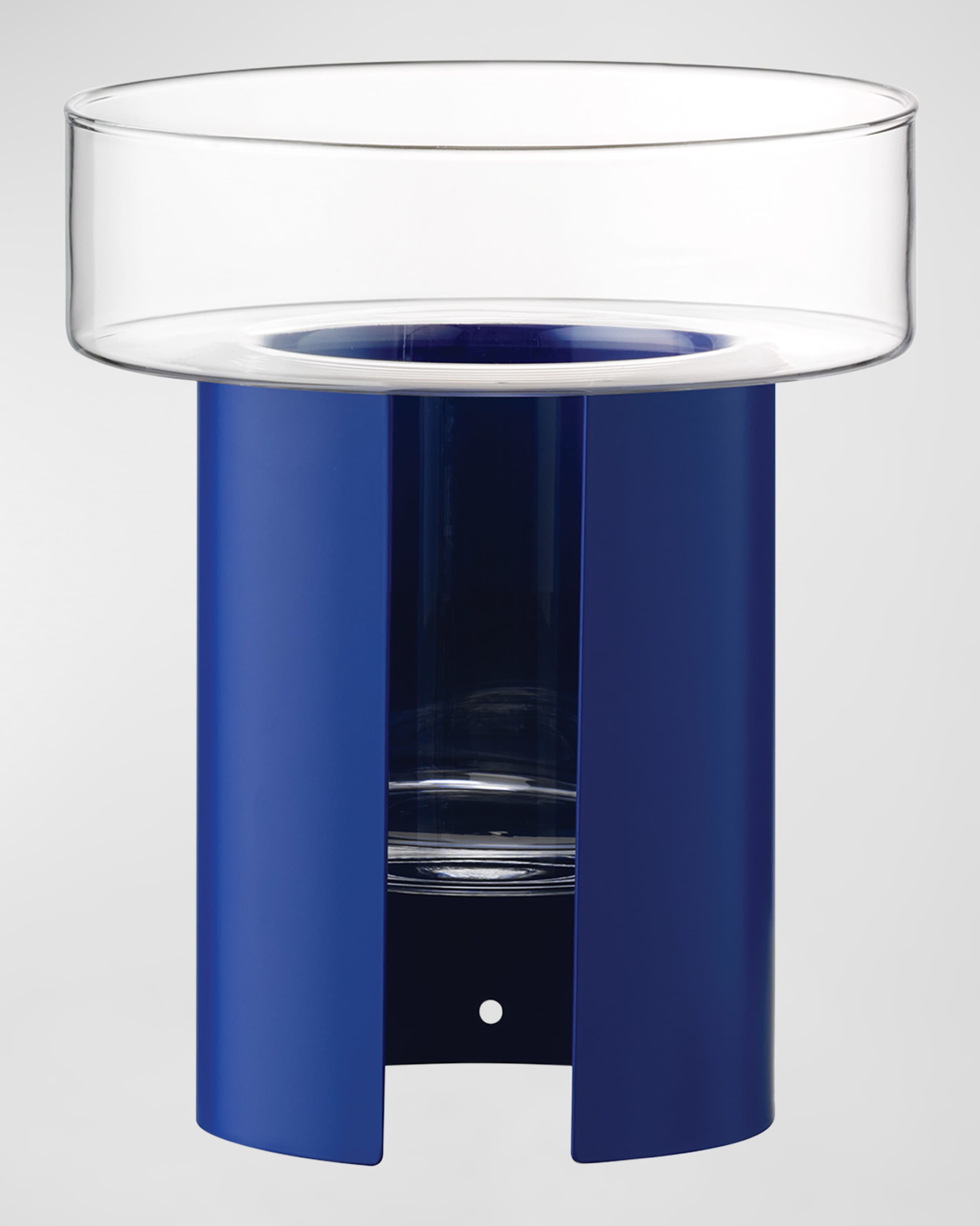 LSA Terrazza Planter Collection & Matching Items | Horchow