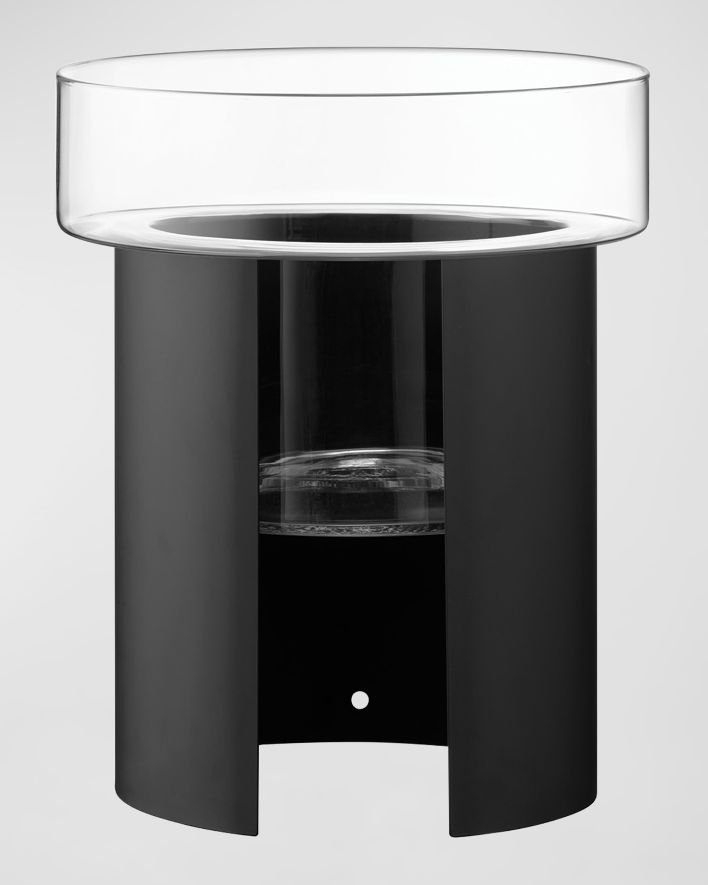 LSA Terrazza Planter Collection & Matching Items | Horchow