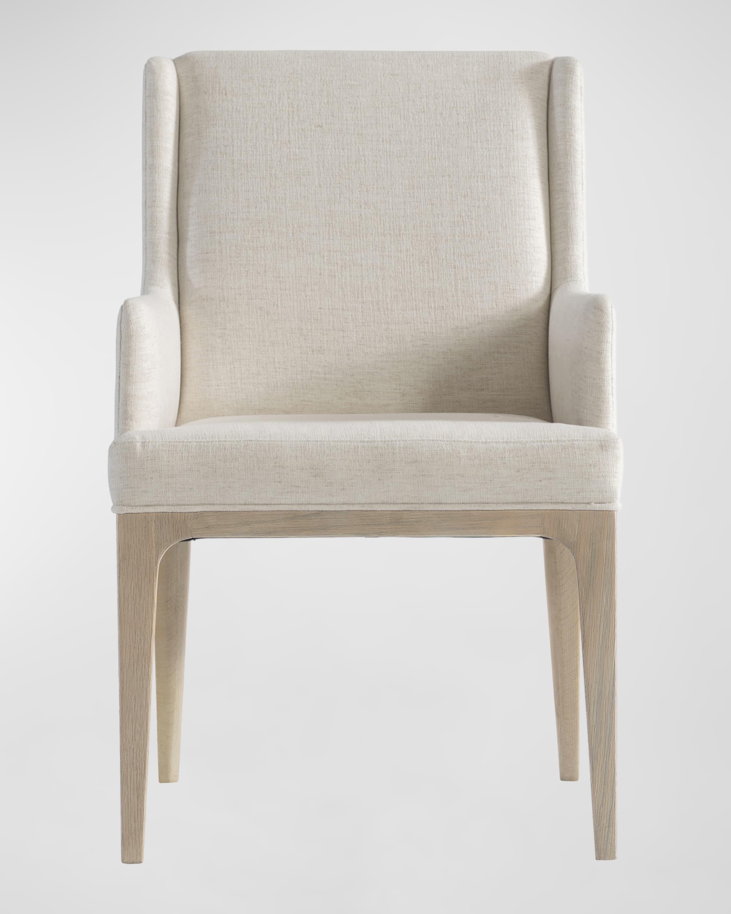 Bernhardt Modulum Dining Chair Collection & Matching Items | Horchow