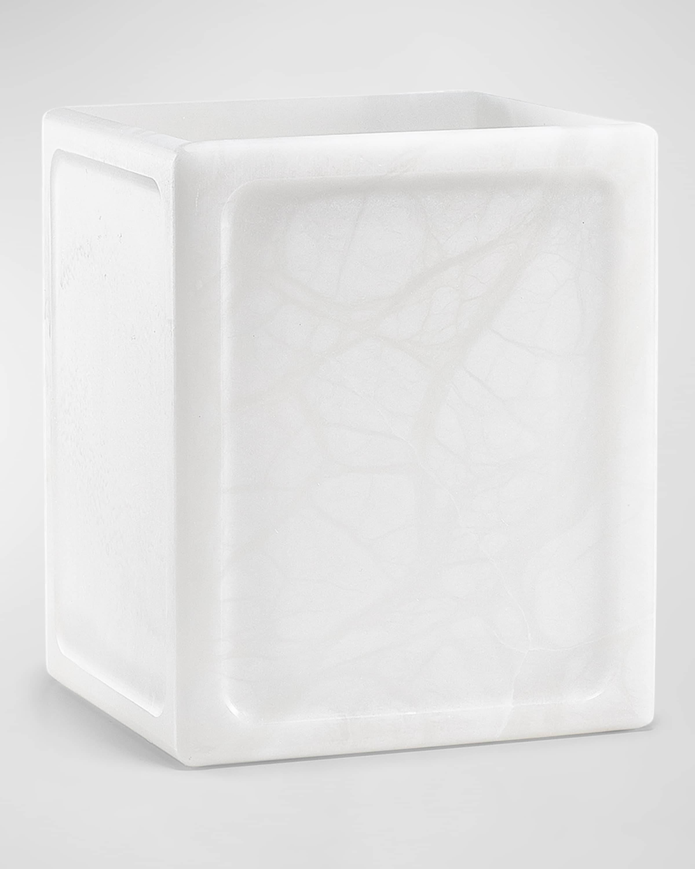 Labrazel Scavo Bath Accessories Collection & Matching Items | Horchow