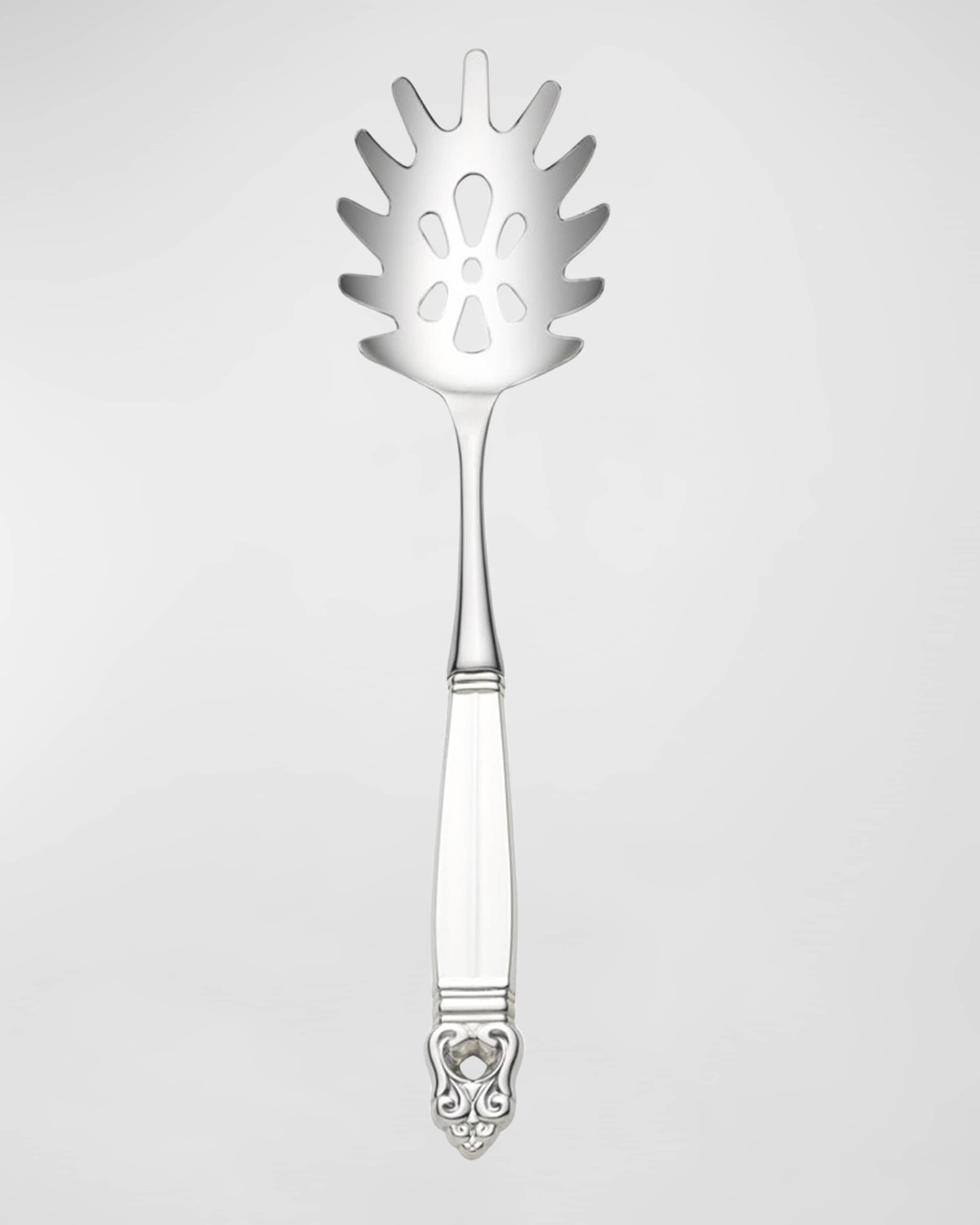 International Royal Danish Dinnerware Collection & Matching Items | Horchow