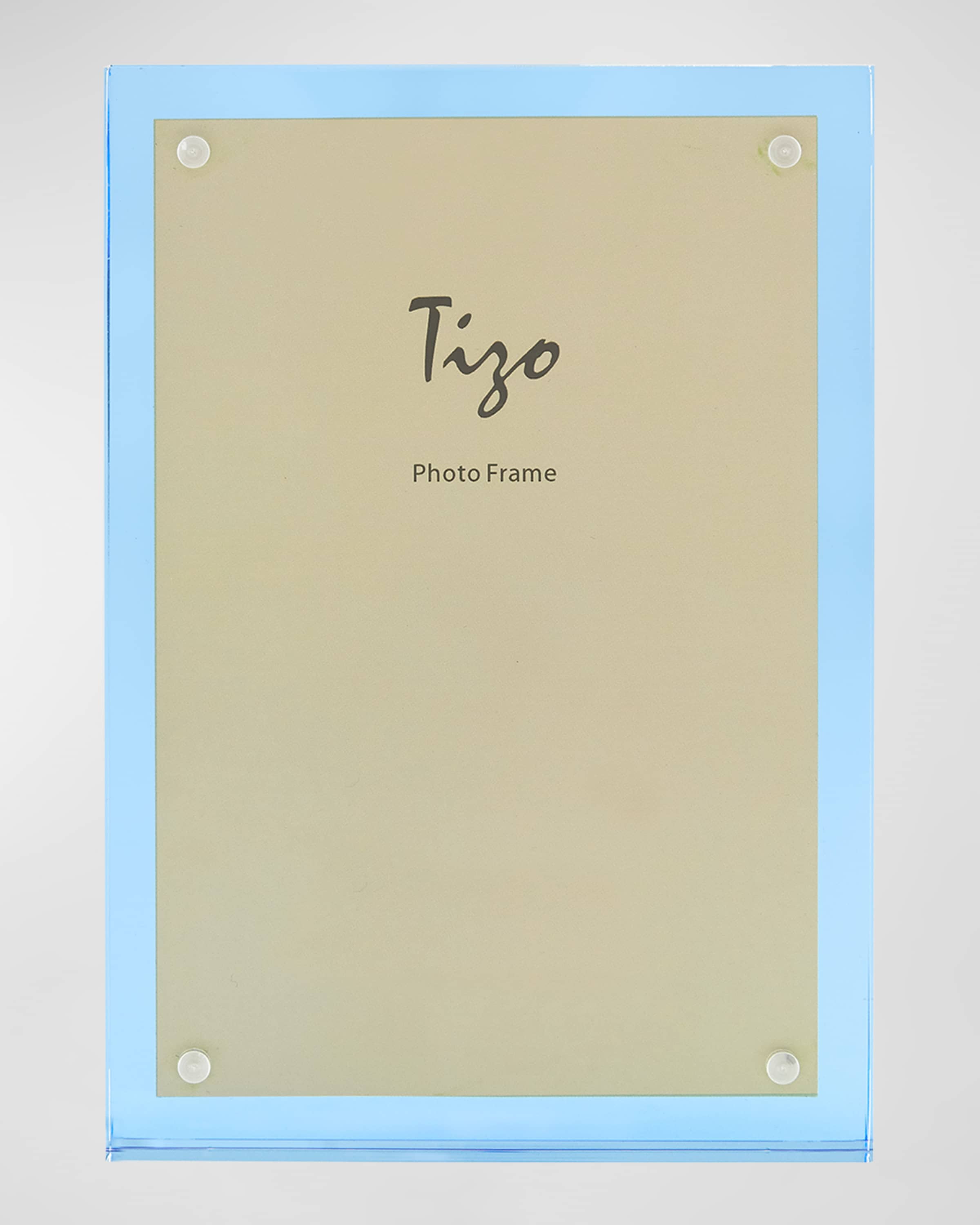 Tizo Lucite Frame Collection & Matching Items | Horchow