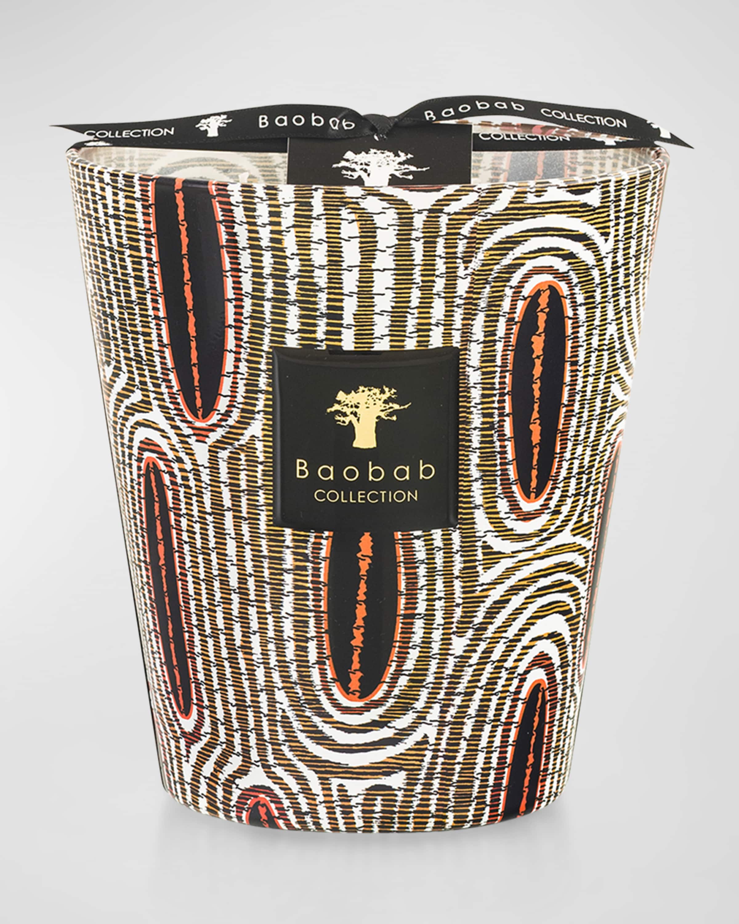 Baobab Collection Maxi Wax Pania Collection & Matching Items | Horchow