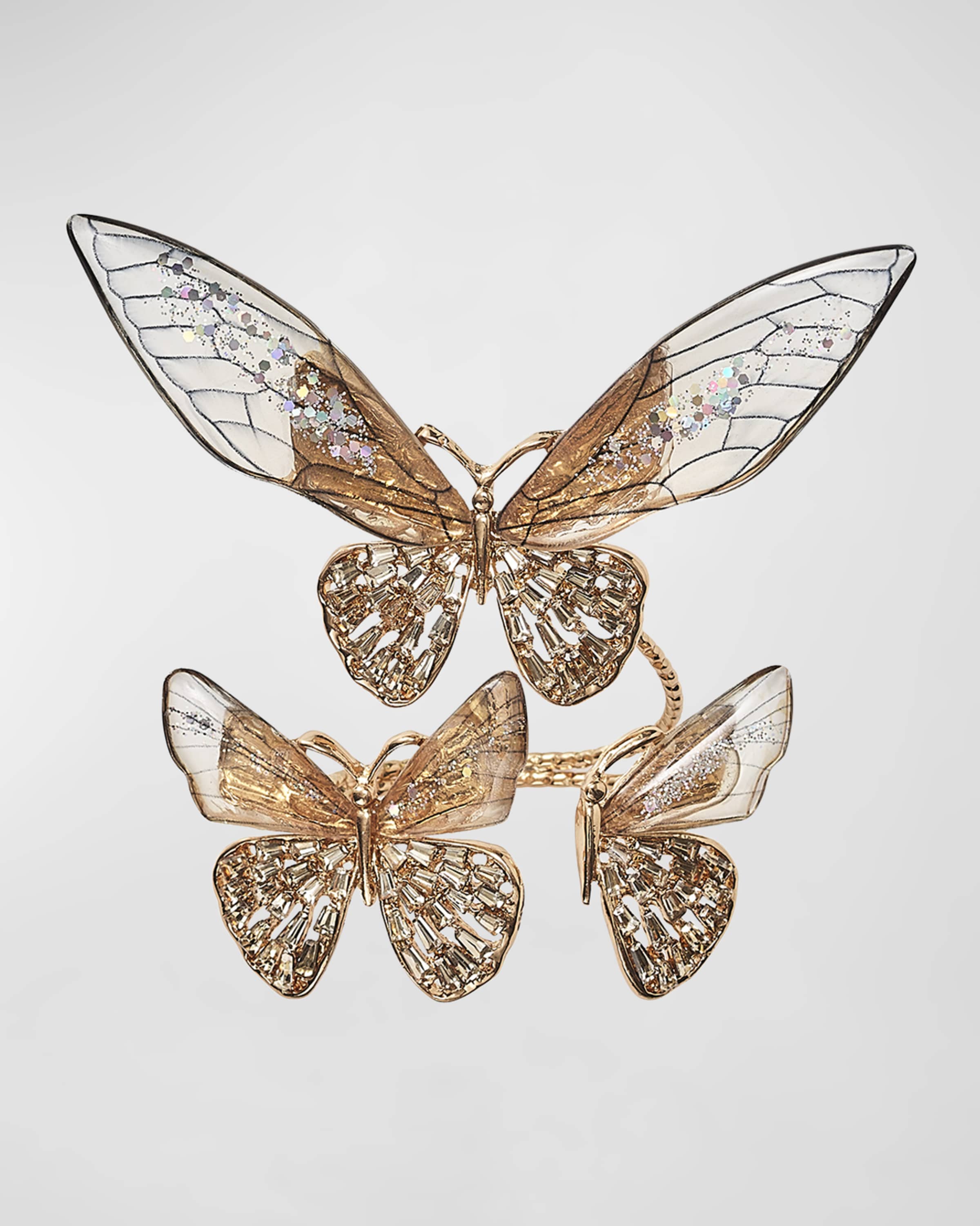 Kim Seybert Ray Collection & Matching Items | Horchow