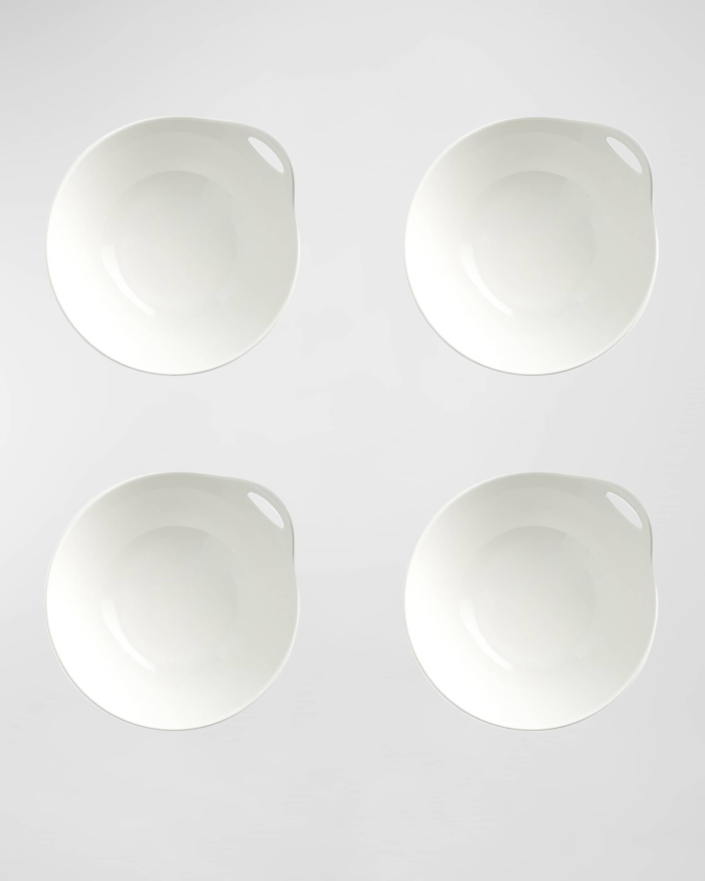 Nambe Portables Dinnerware Collection & Matching Items | Horchow