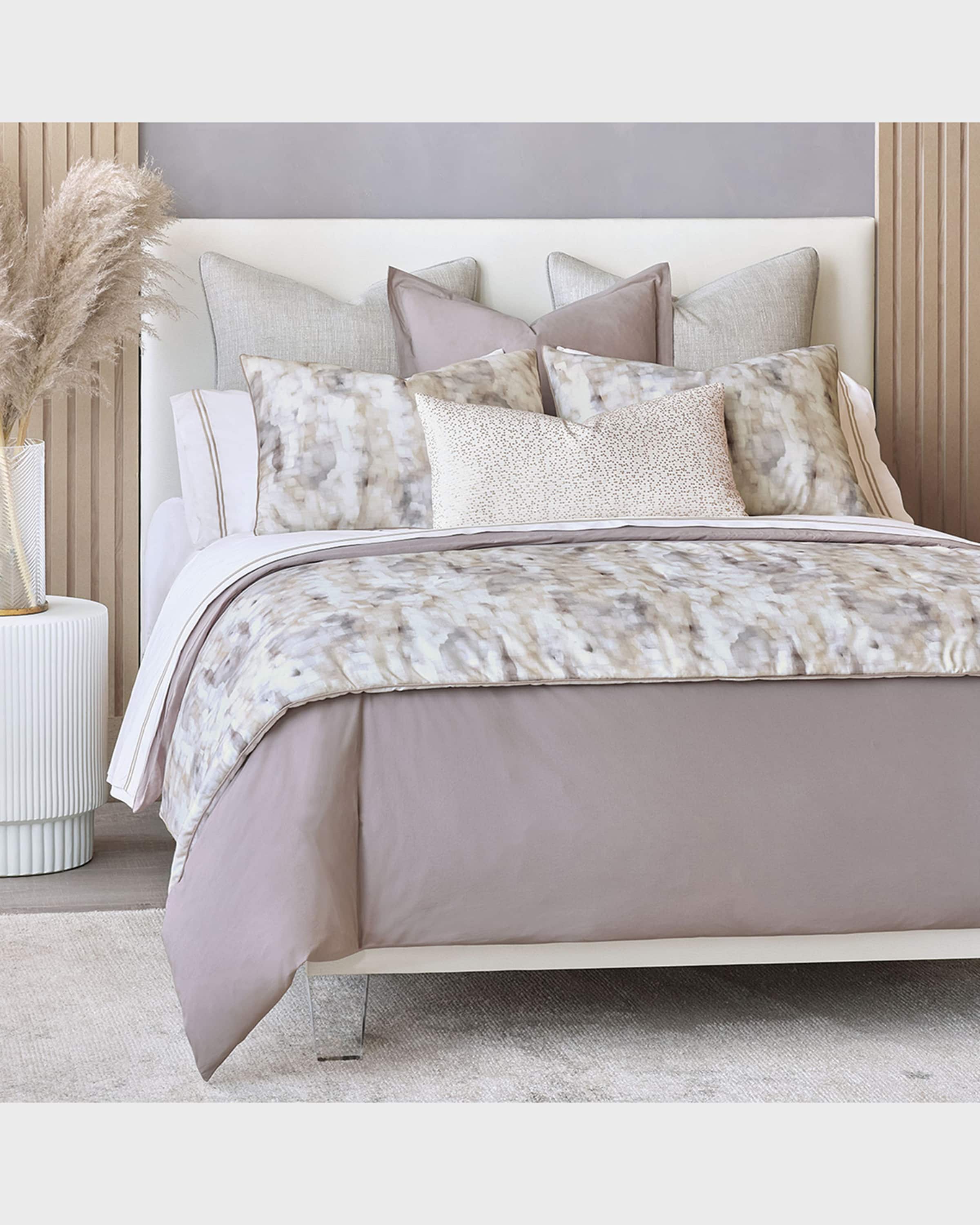 Eastern Accents Inez Bedding Collection & Matching Items | Horchow