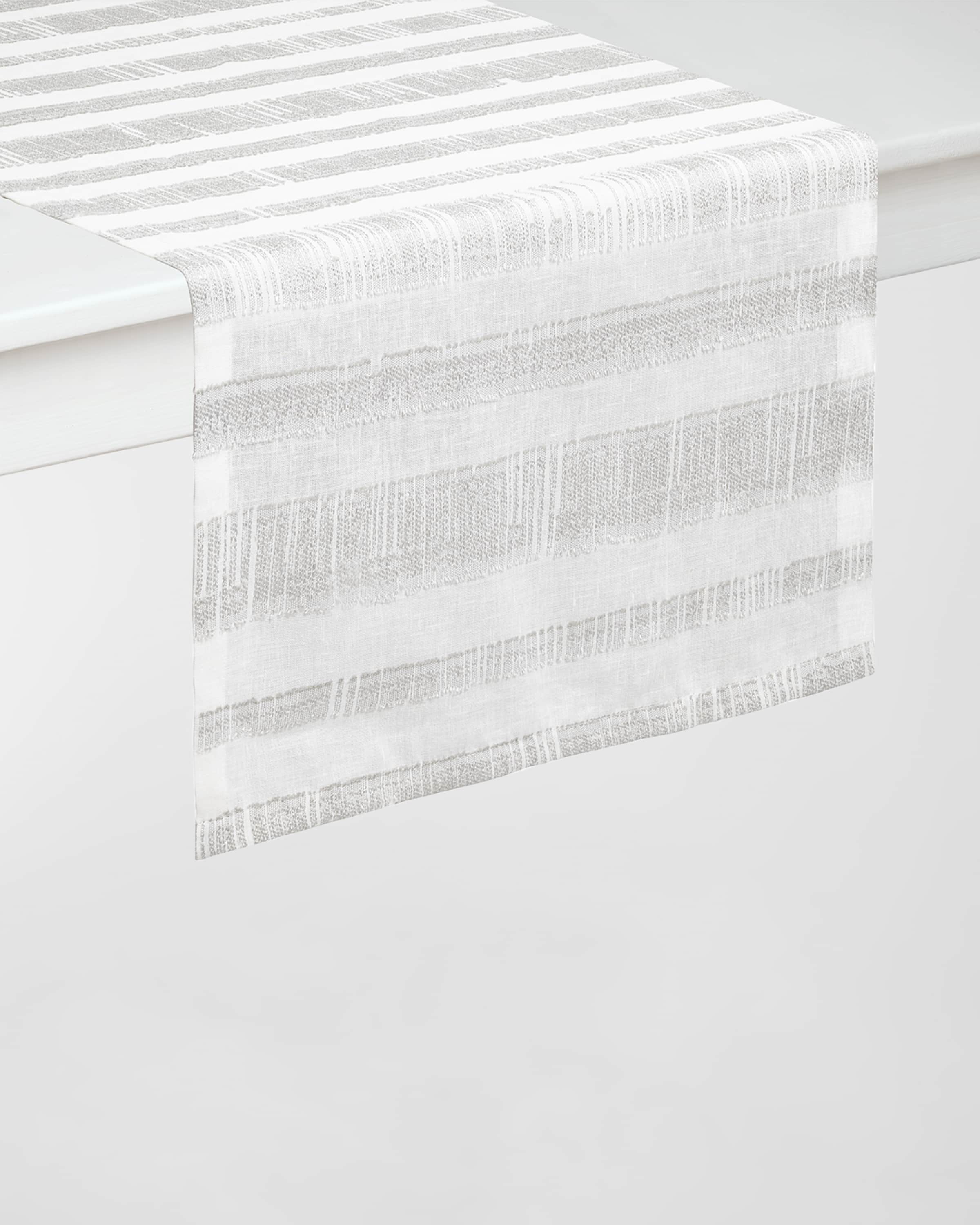 Mode Living Seville Table Linens Collection & Matching Items | Horchow