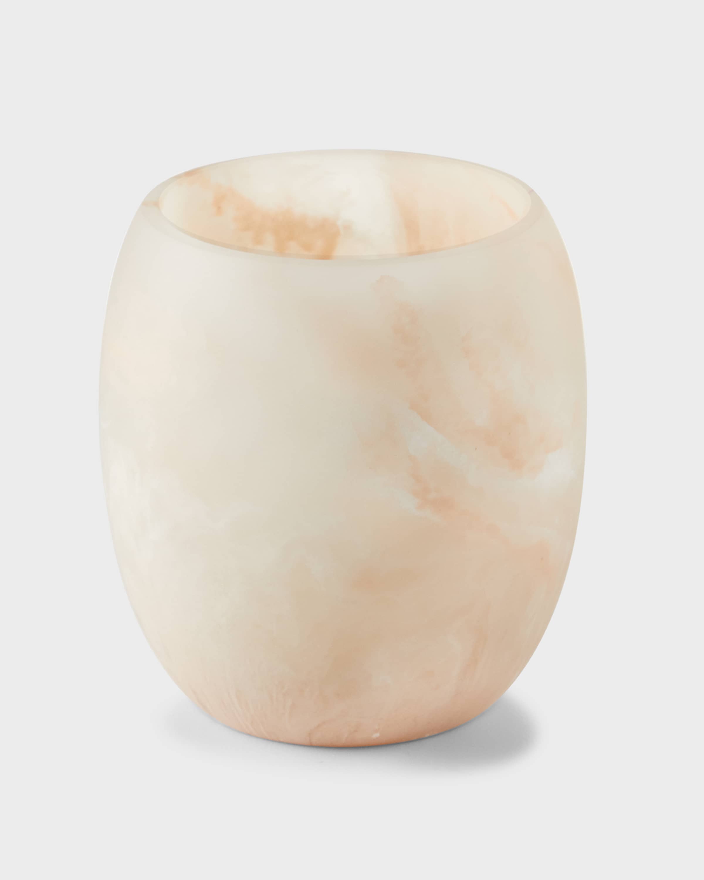 Kassatex Luna Bath Accessories Collection & Matching Items | Horchow