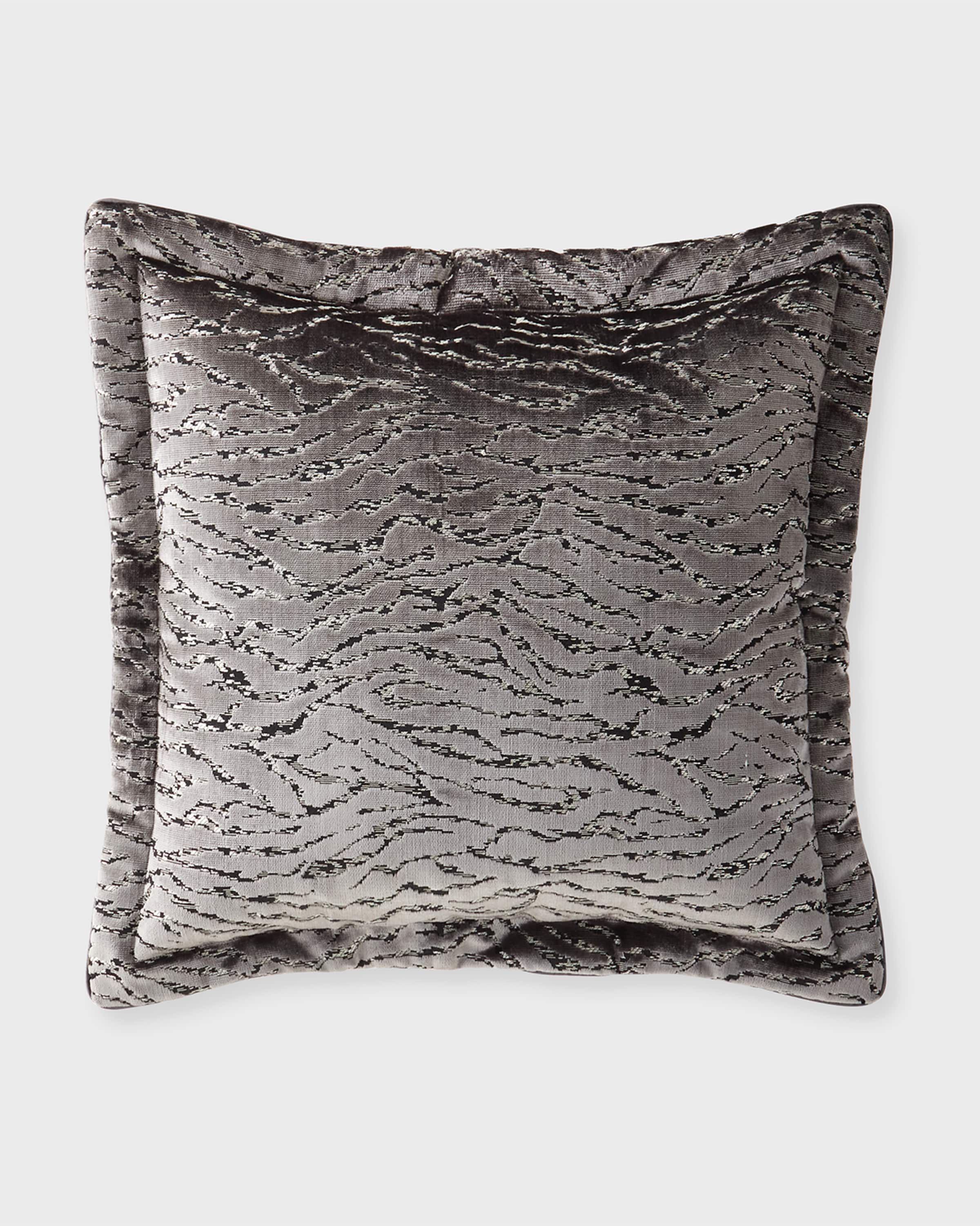 Olivia Quido Safari Bedding Collection & Matching Items | Horchow