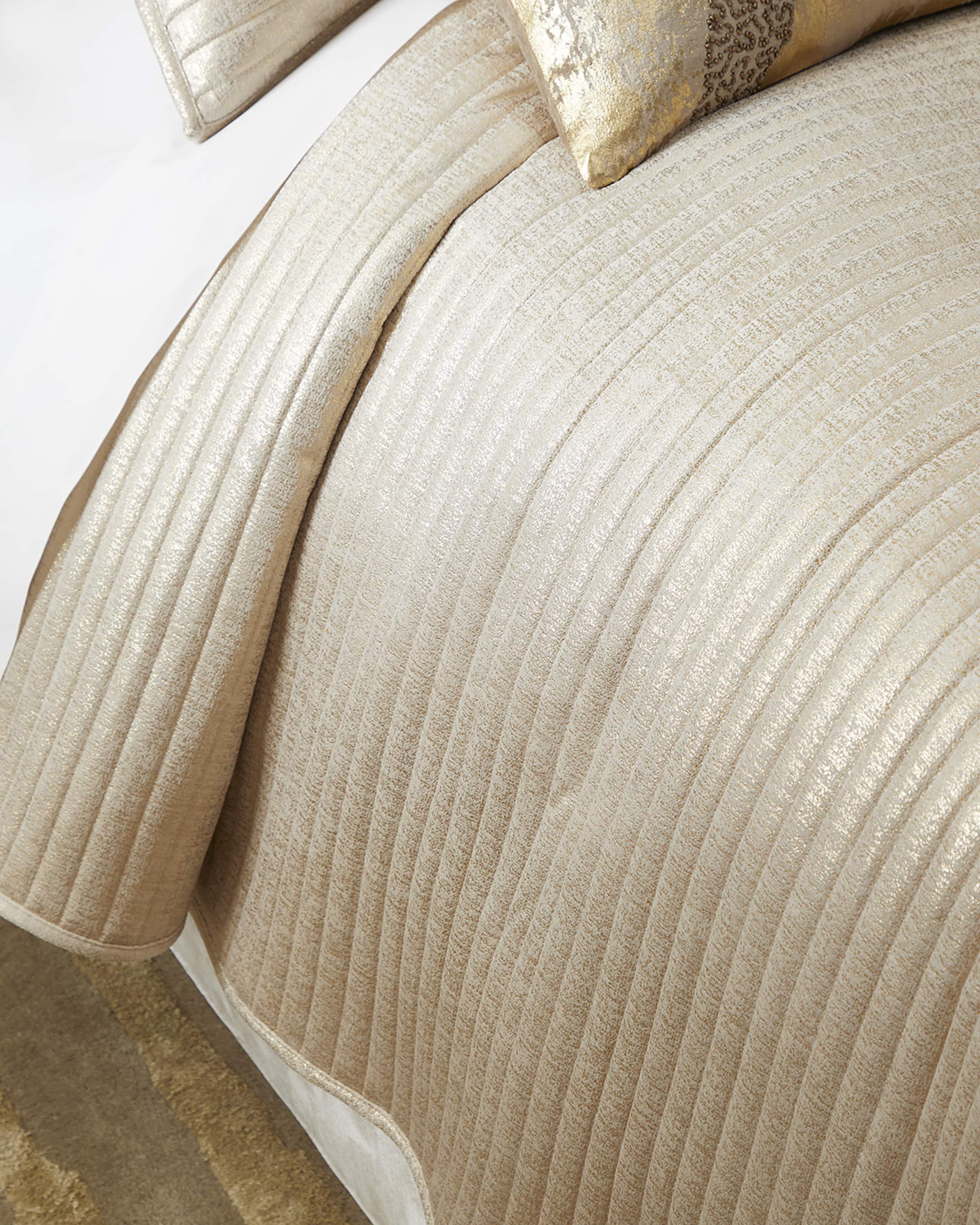 Cloud 9 Design Naja Bedding Collection & Matching Items | Horchow