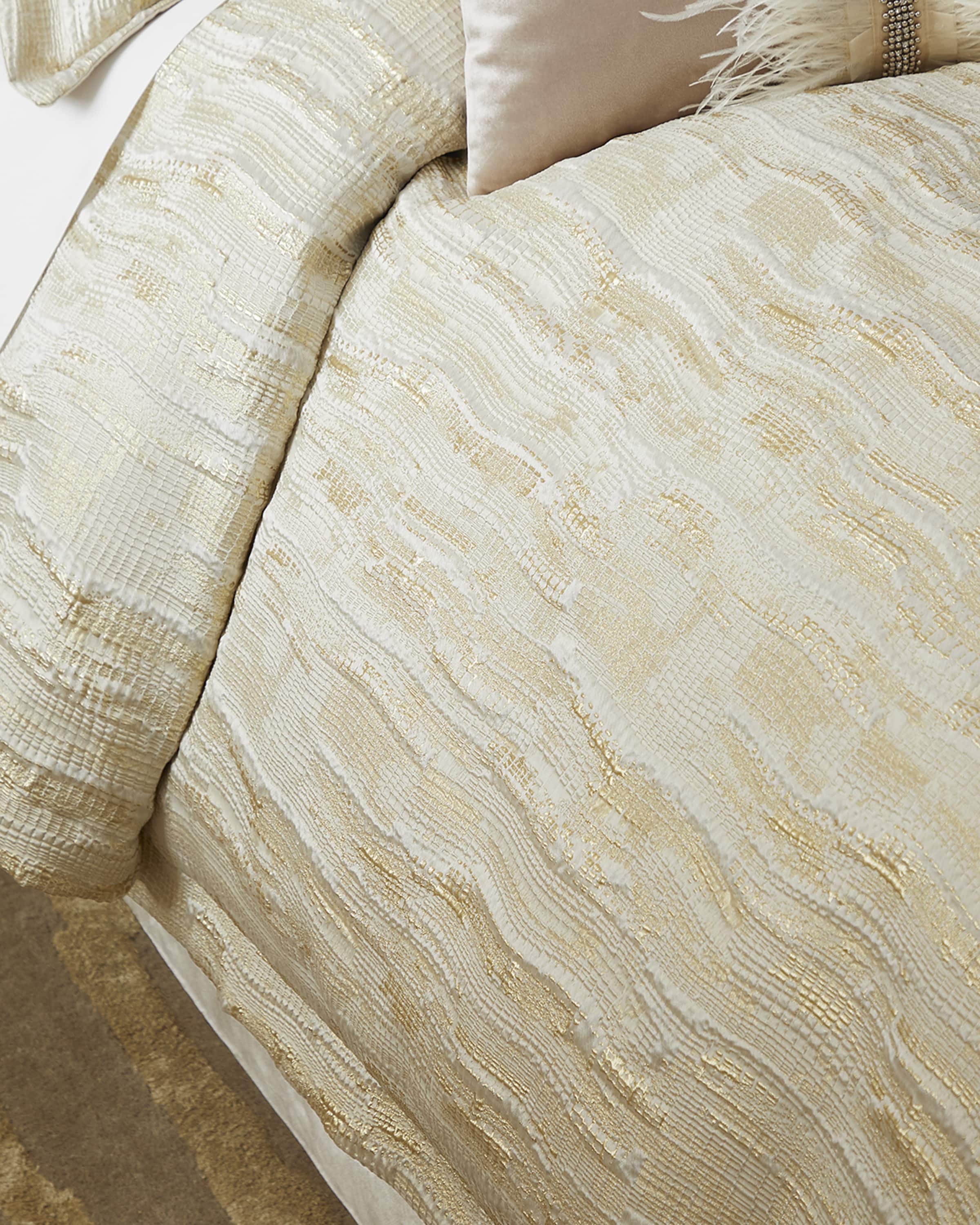 Cloud 9 Design Naja Bedding Collection & Matching Items | Horchow