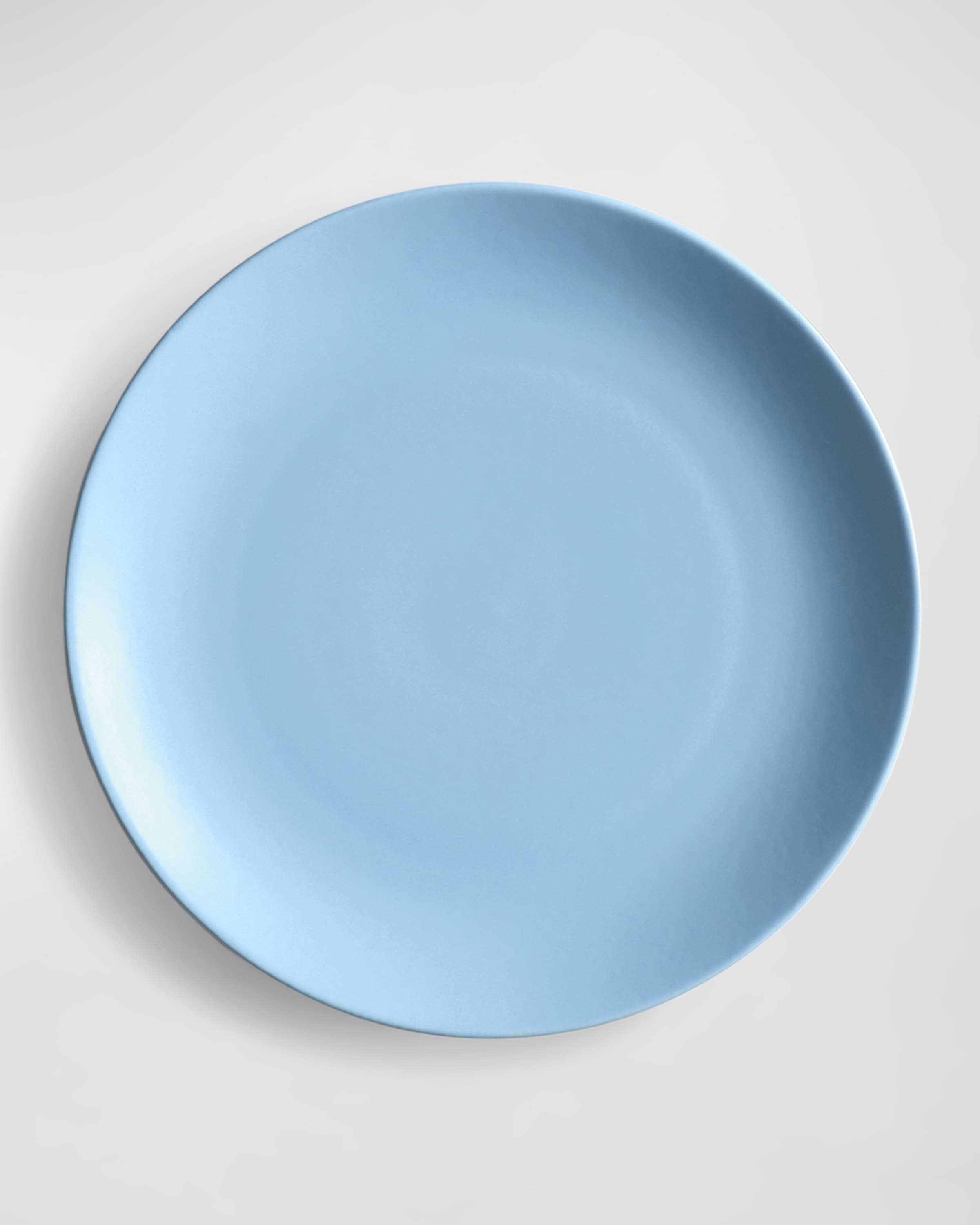 Year & Day Stone Dinnerware Collection & Matching Items | Horchow