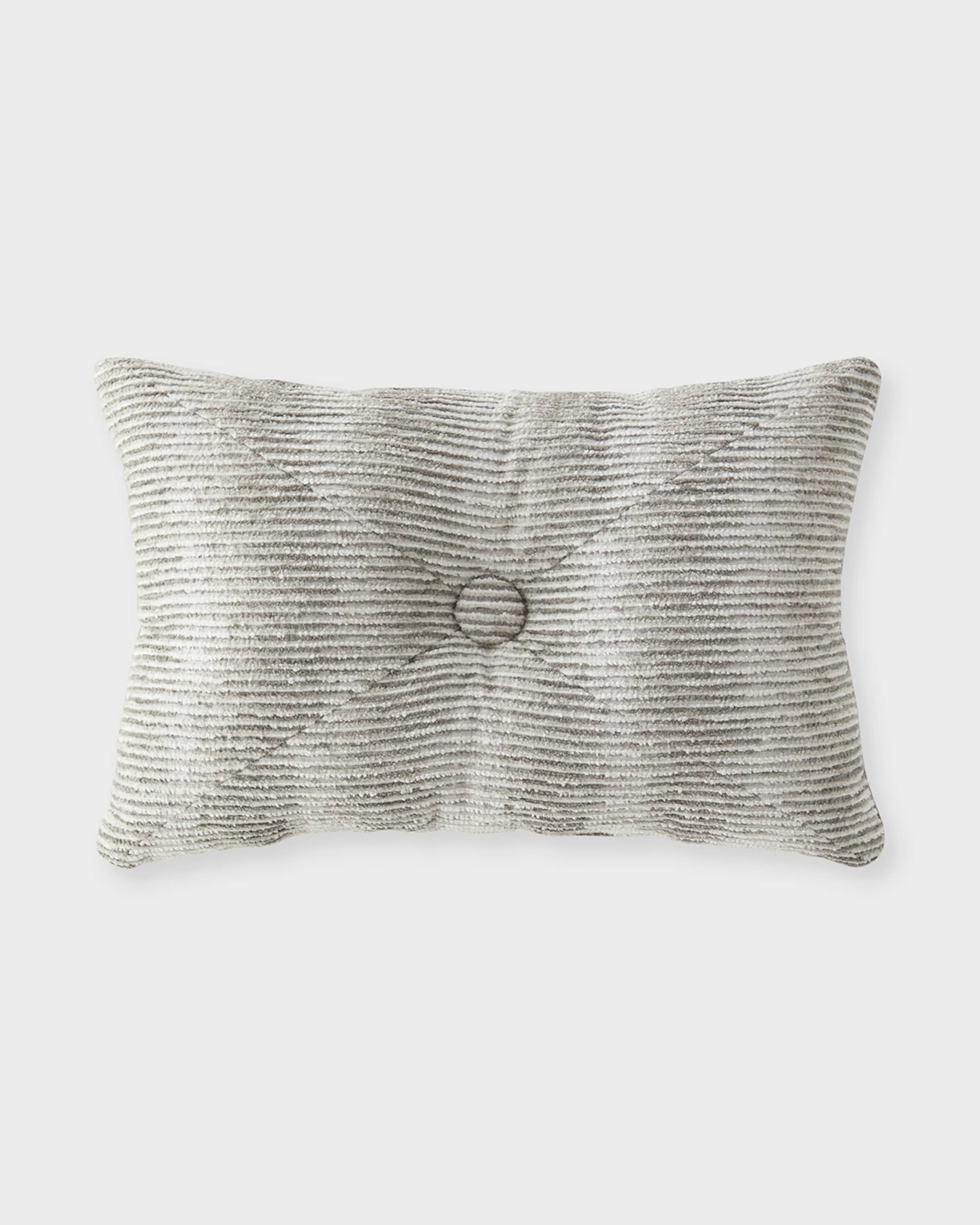 Austin Horn Collection Imperial Bedding Collection & Matching Items | Horchow