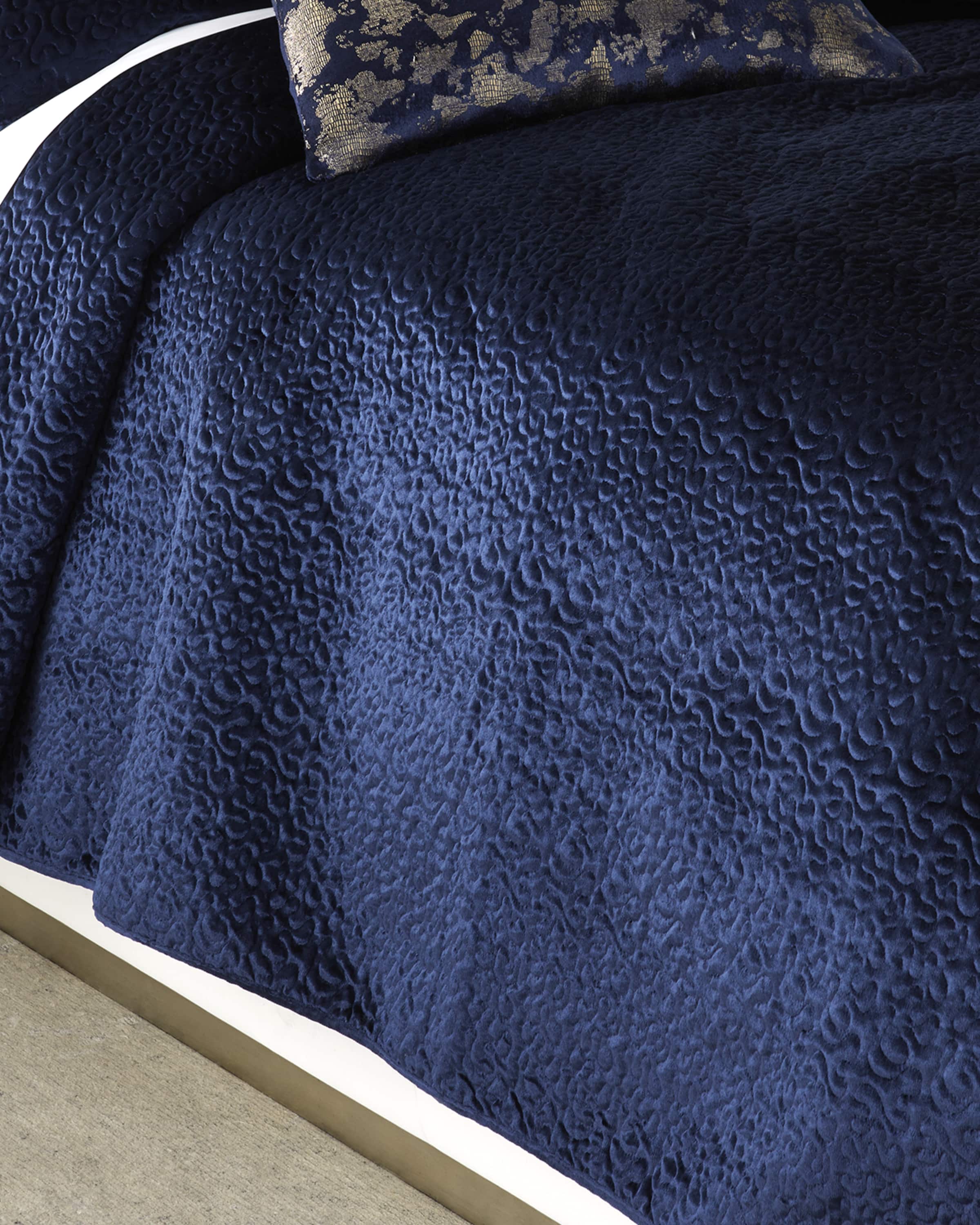 Cloud 9 Design Amalfi Bedding Collection & Matching Items | Horchow