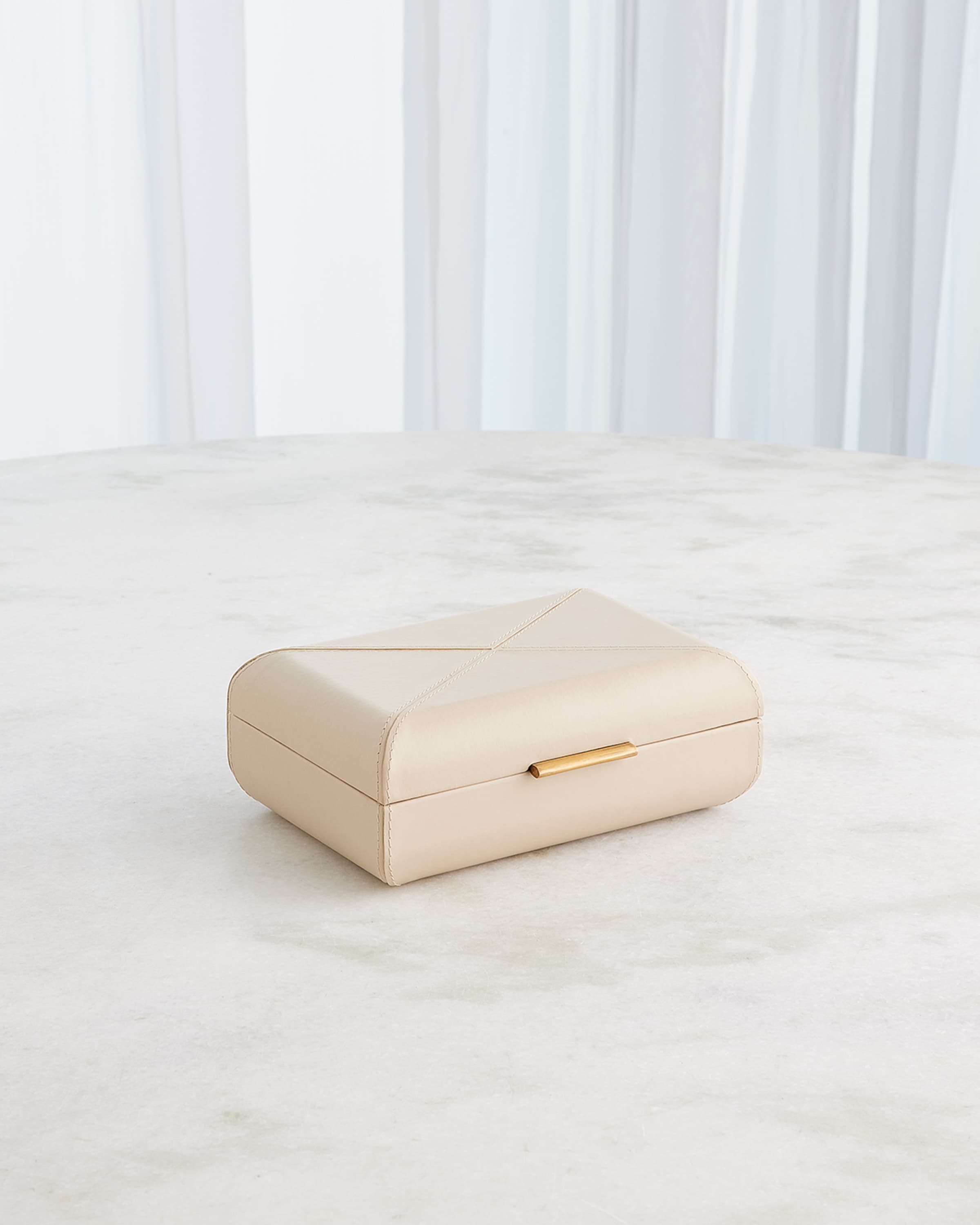 Global Views Tulum Box Collection & Matching Items | Horchow