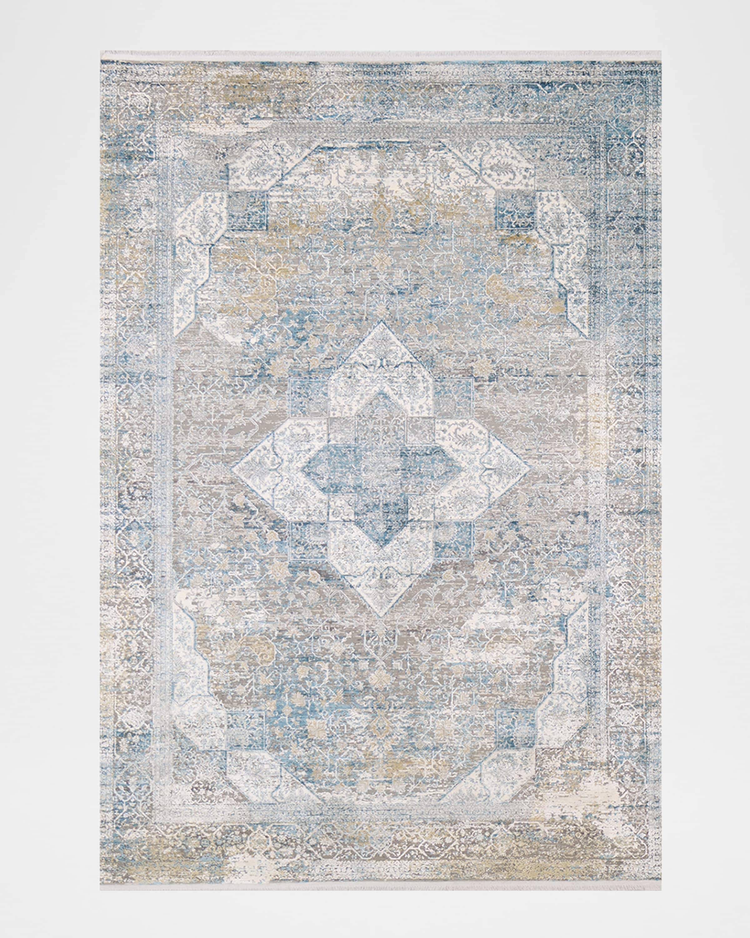Alexander Rug Collection & Matching Items | Horchow