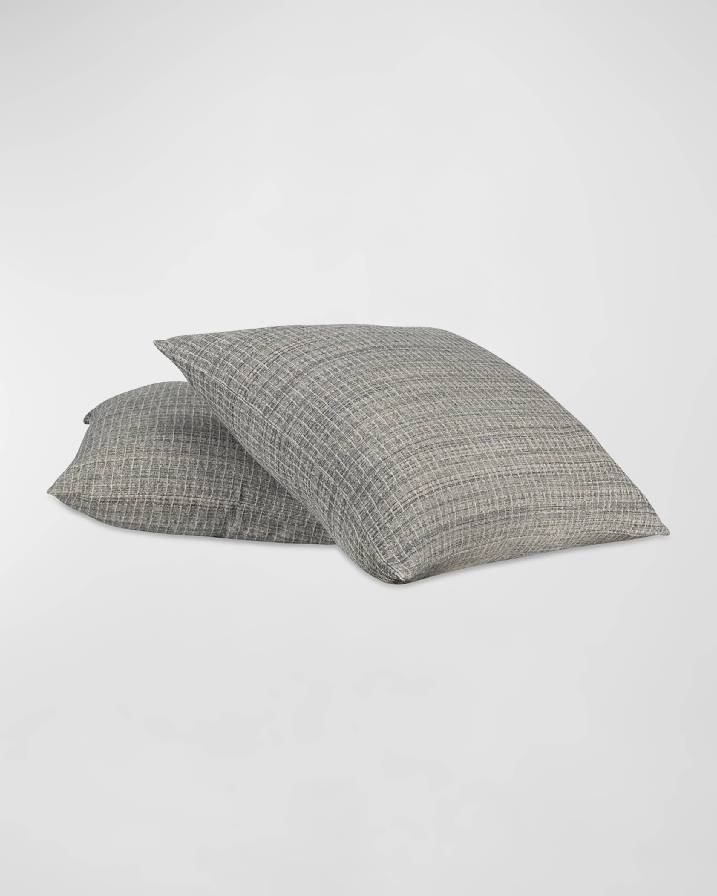 Home Treasures Jacqueline Bedding Collection & Matching Items | Horchow