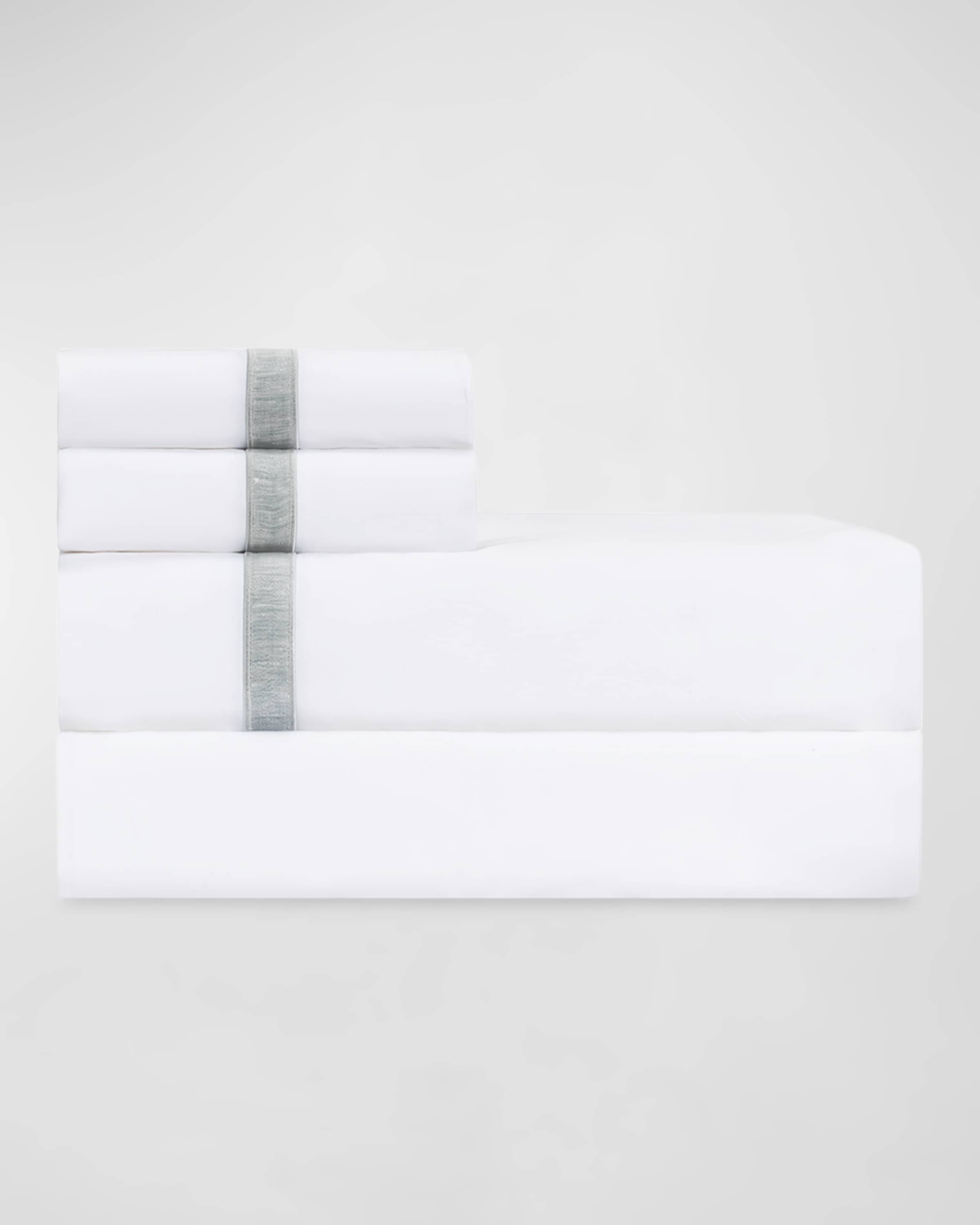 Home Treasures Alina Bedding Collection & Matching Items | Horchow