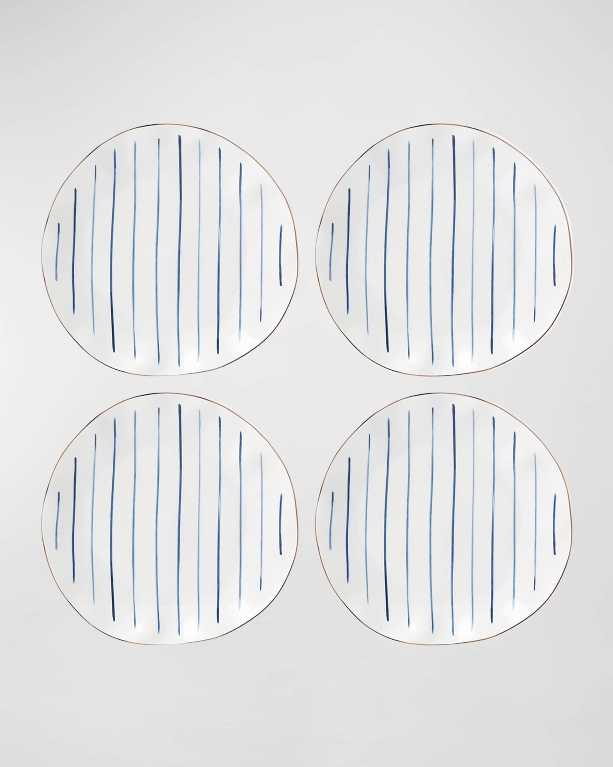 Lenox Blue Bay Dinnerware Collection & Matching Items | Horchow