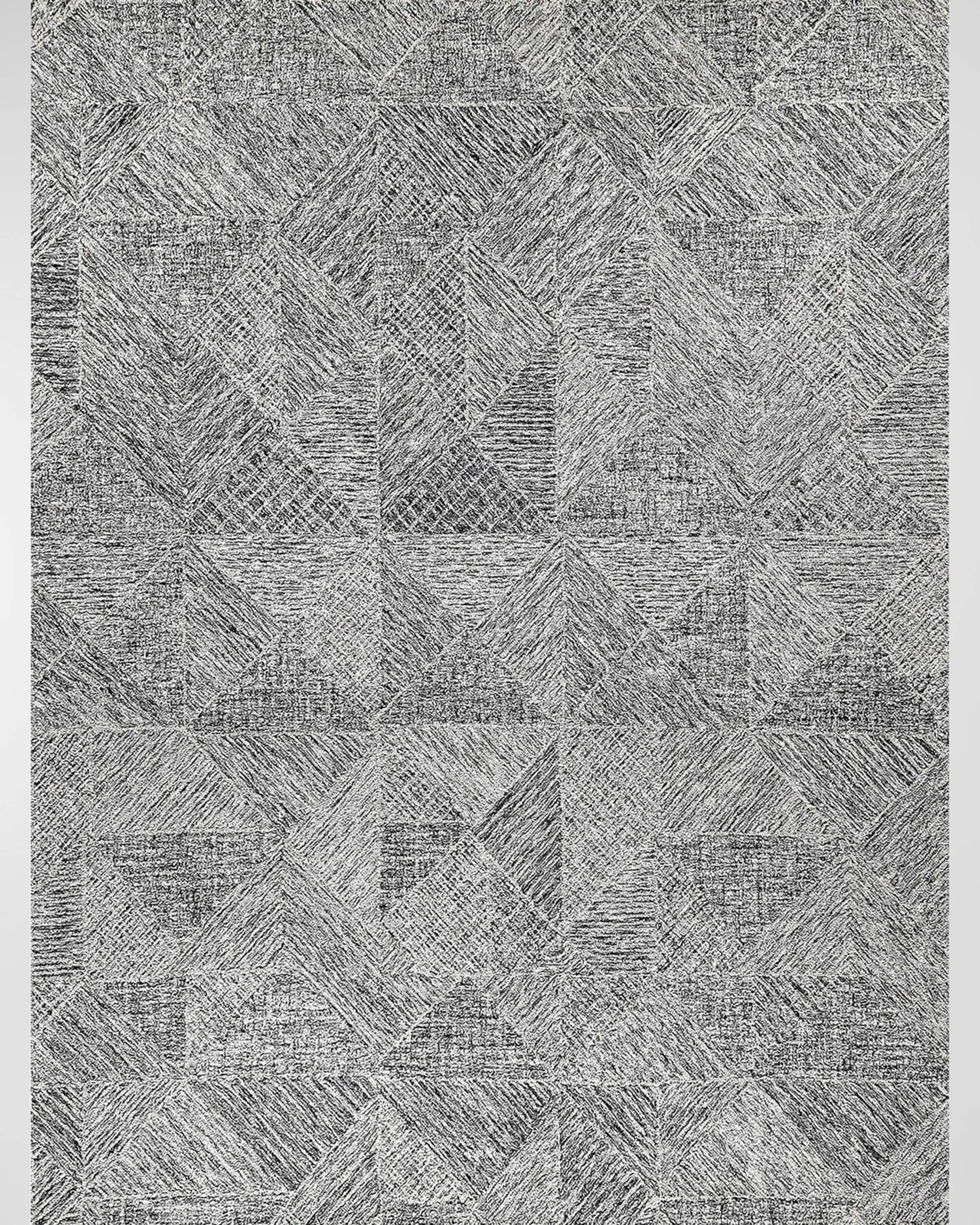Exquisite Rugs Caprice Hand-Tufted Rug Collection & Matching Items ...