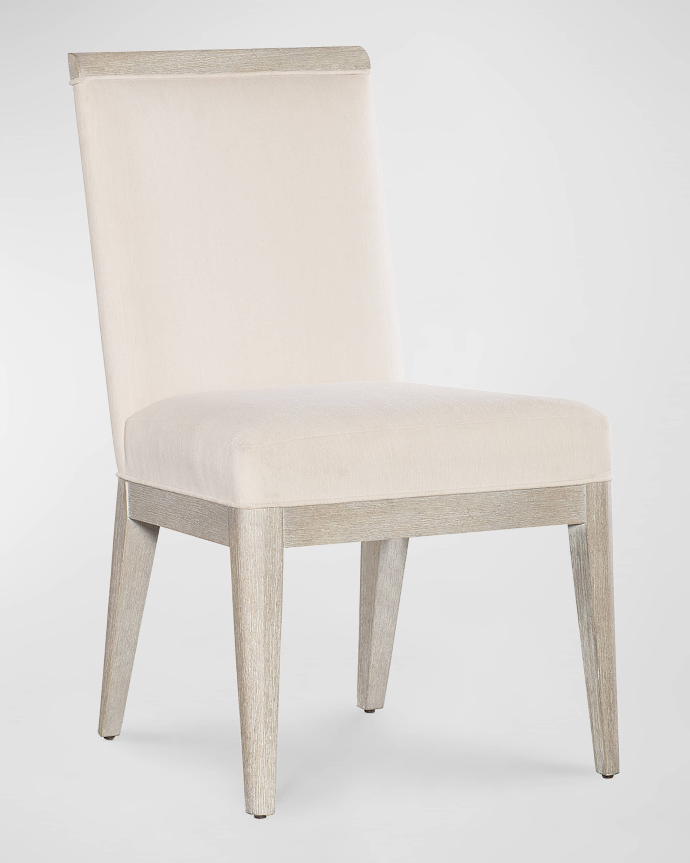 Hooker Furniture Modern Mood Dining Chairs & Matching Items | Horchow