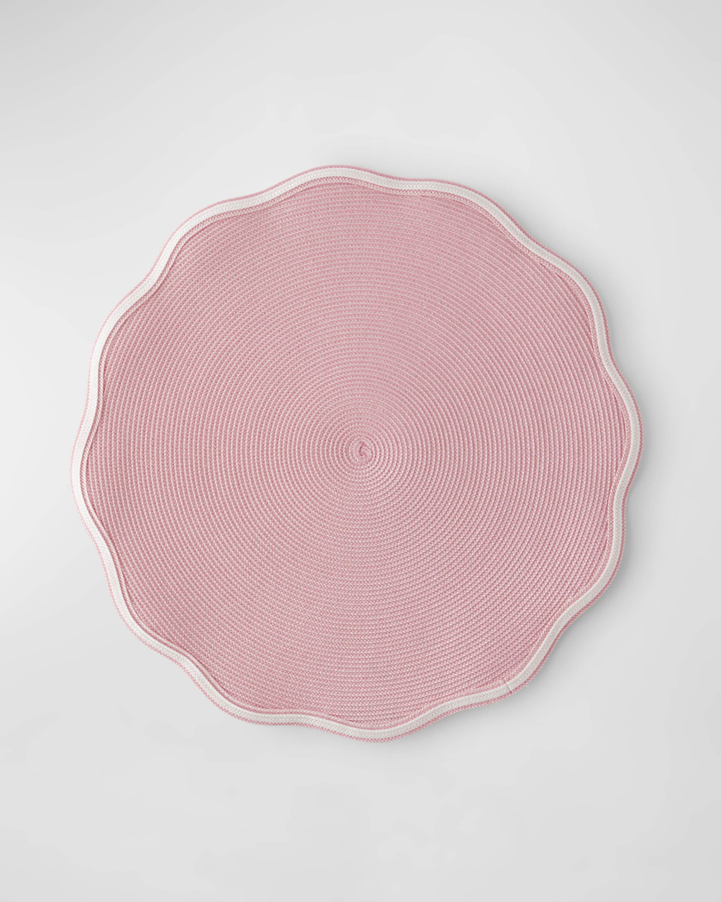 Deborah Rhodes Moss Table Linens Collection & Matching Items | Horchow