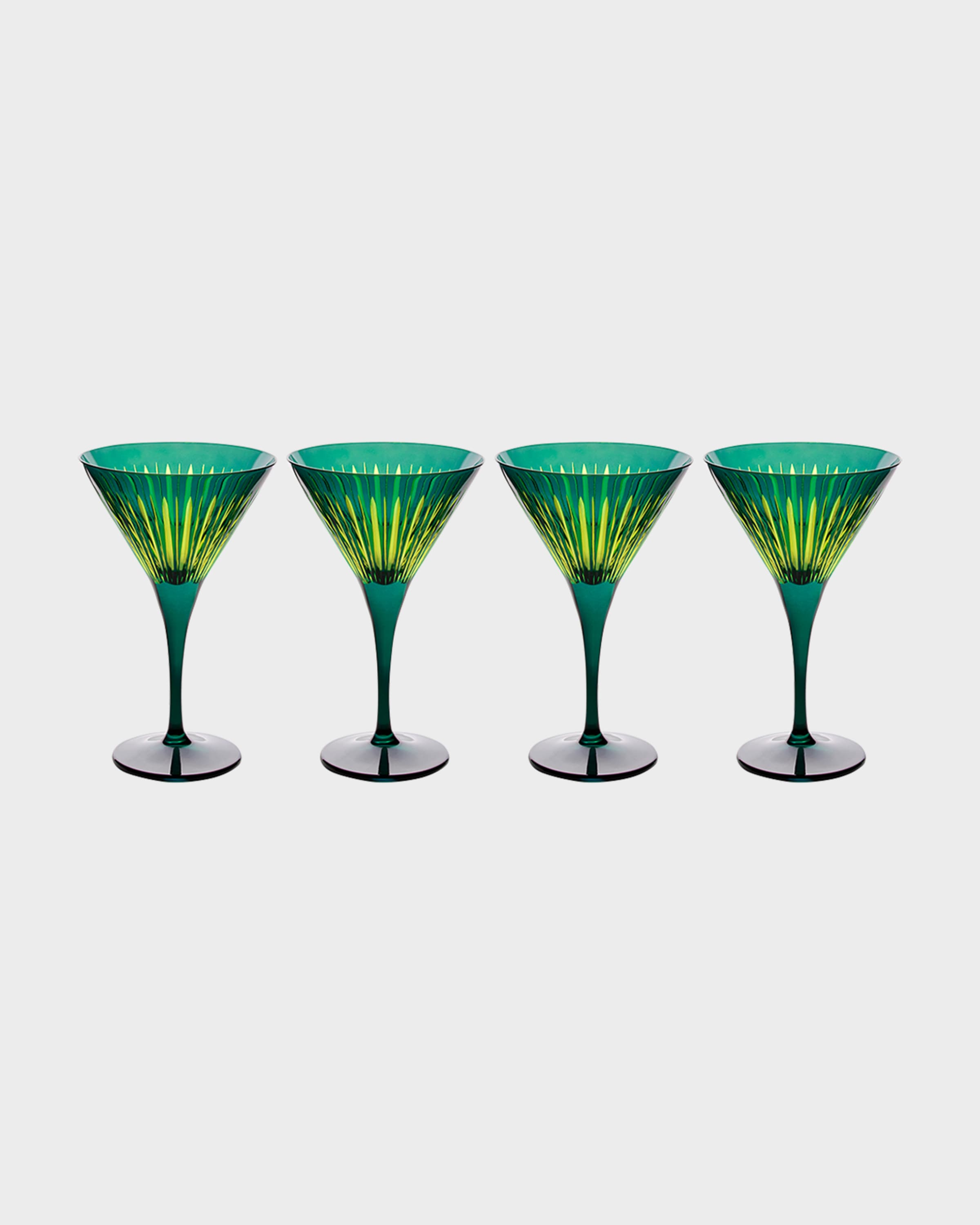 L'Objet Prism Glassware Collection & Matching Items | Horchow