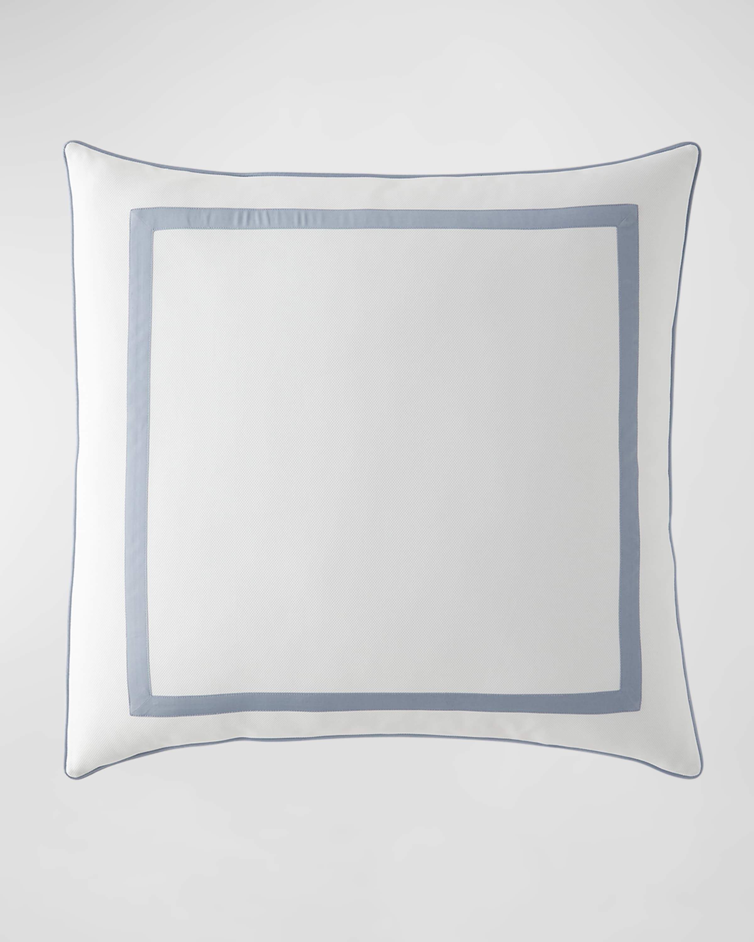 Matouk Granada Bedding Collection & Matching Items | Horchow