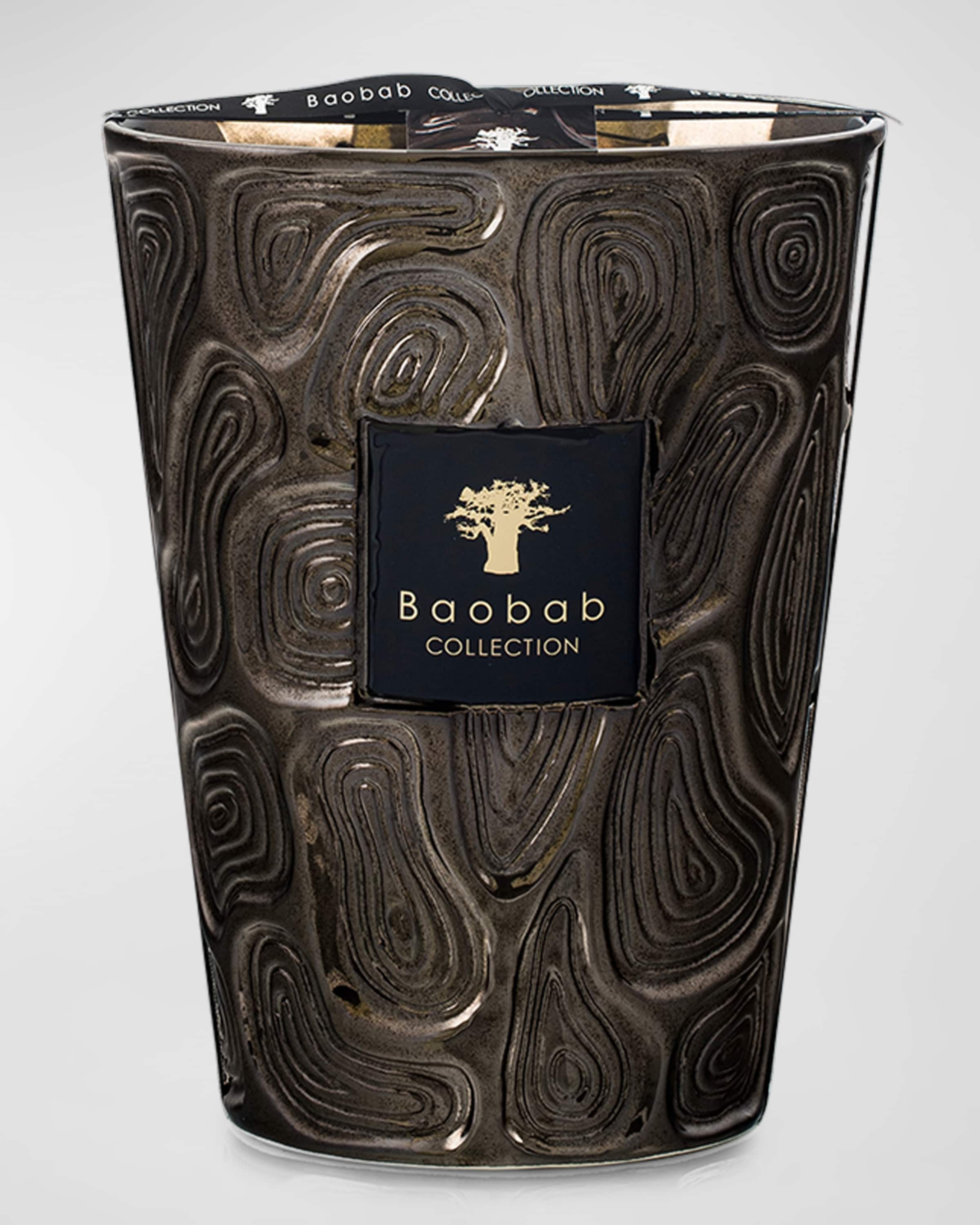 Baobab Collection Ksar Sultan Collection & Matching Items | Horchow