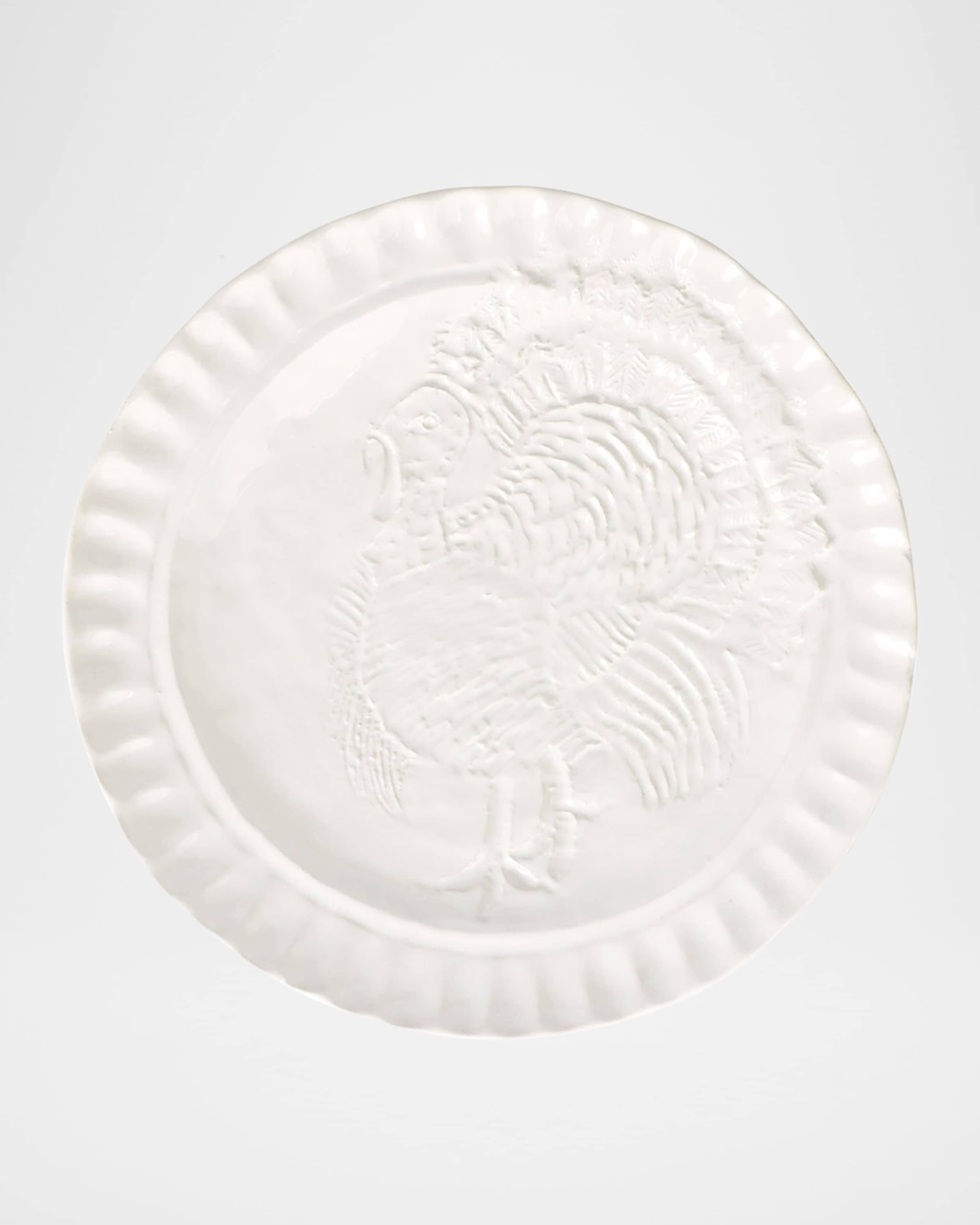 Vietri Pietra Tacchino Collection & Matching Items | Horchow