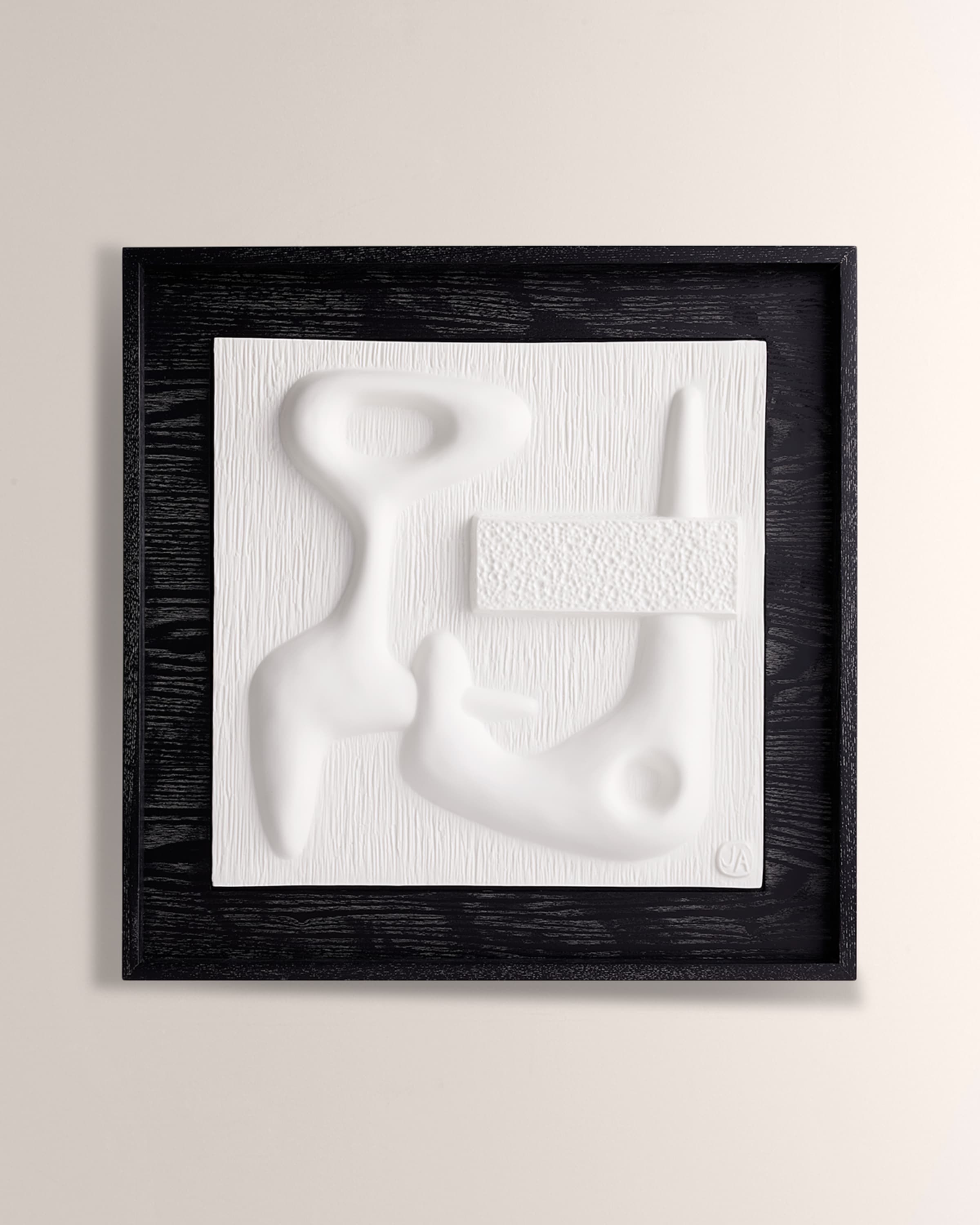 Jonathan Adler "Paradox" Wall Art Collection & Matching Items | Horchow