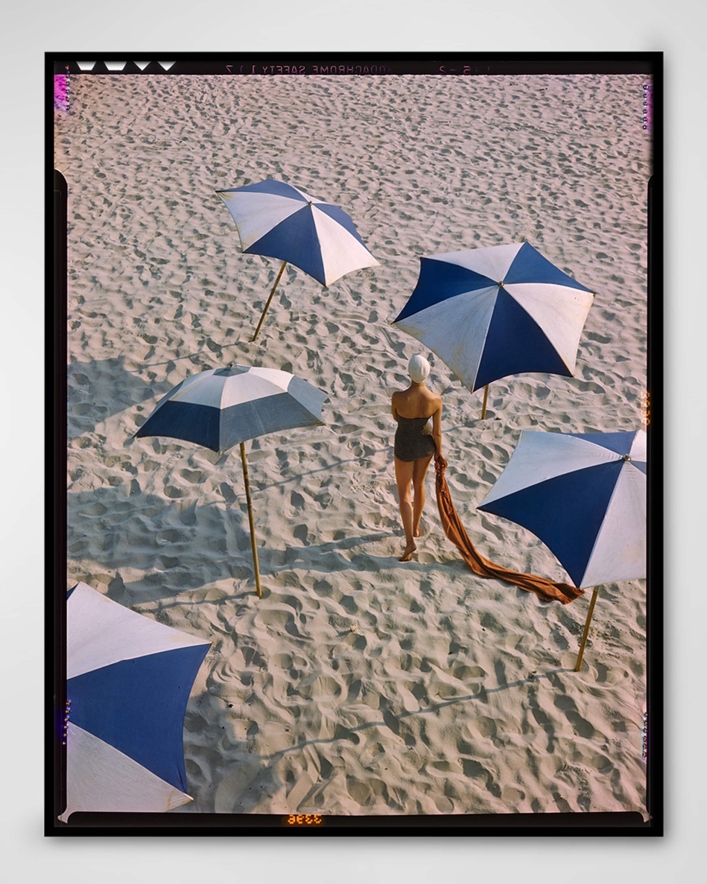 RFA Fine Art Beach Wall Art Collection & Matching Items | Horchow