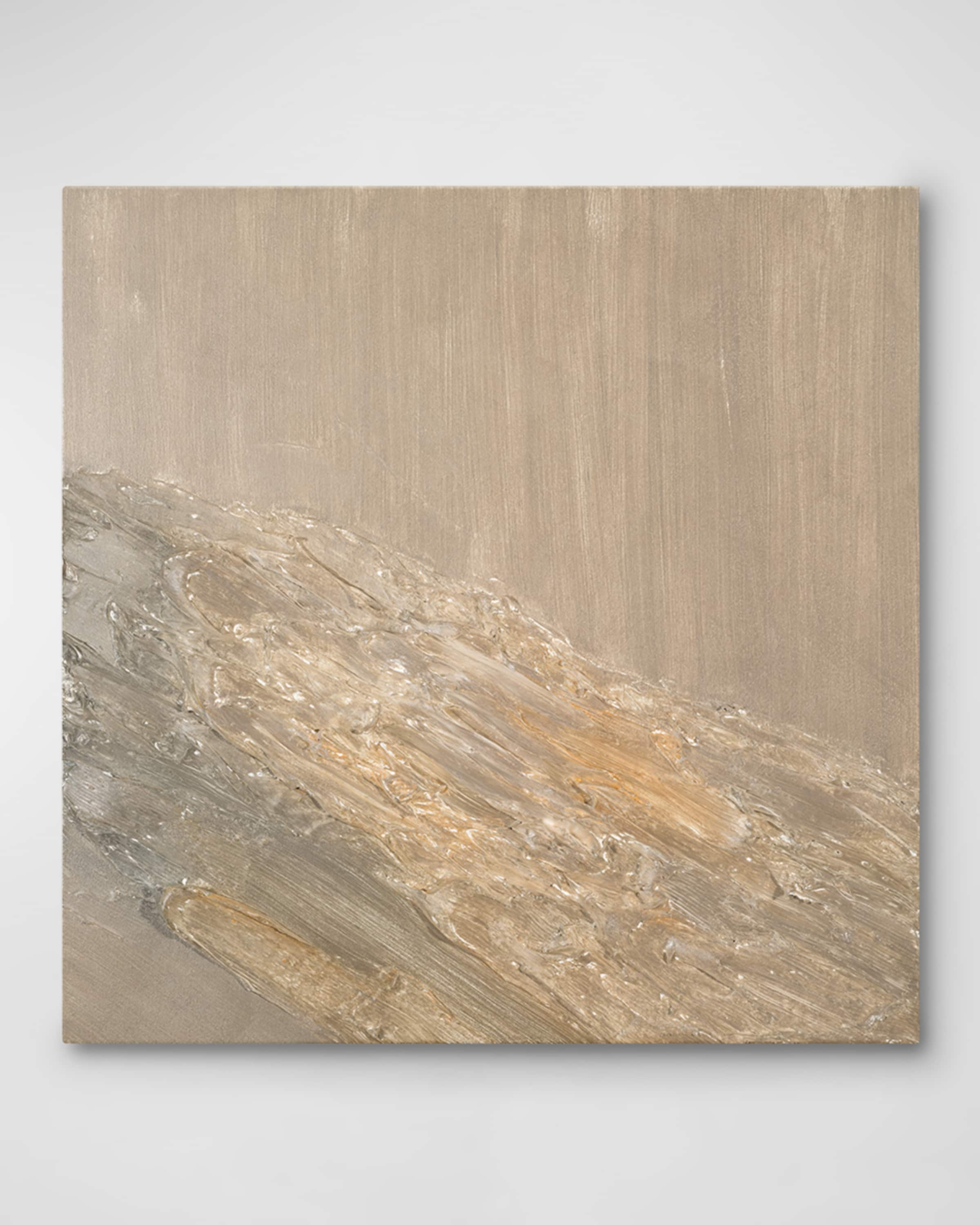 RFA Fine Art Golden Ticket Wall Art Collection & Matching Items | Horchow