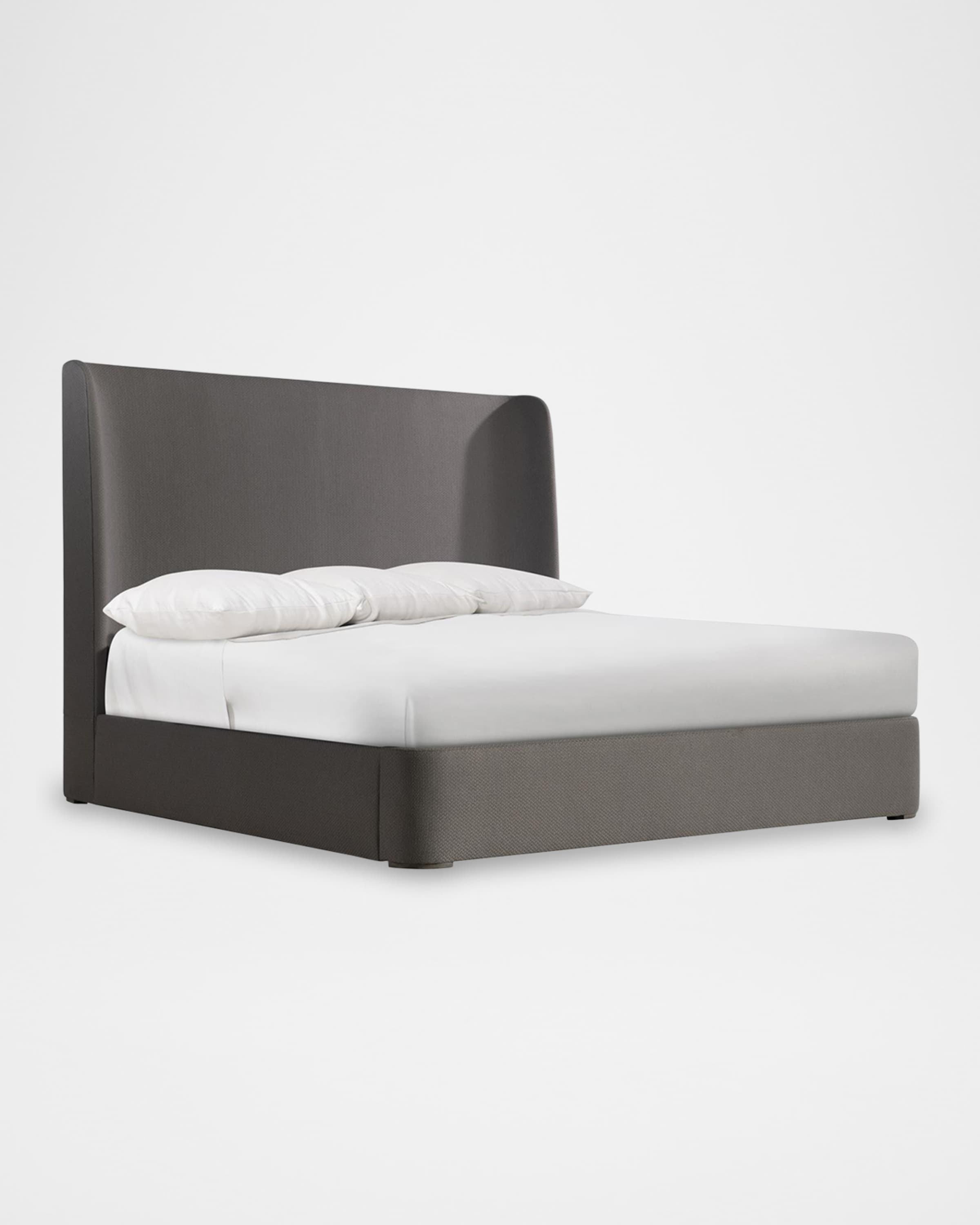 Bernhardt Interiors Puro Beds & Matching Items | Horchow