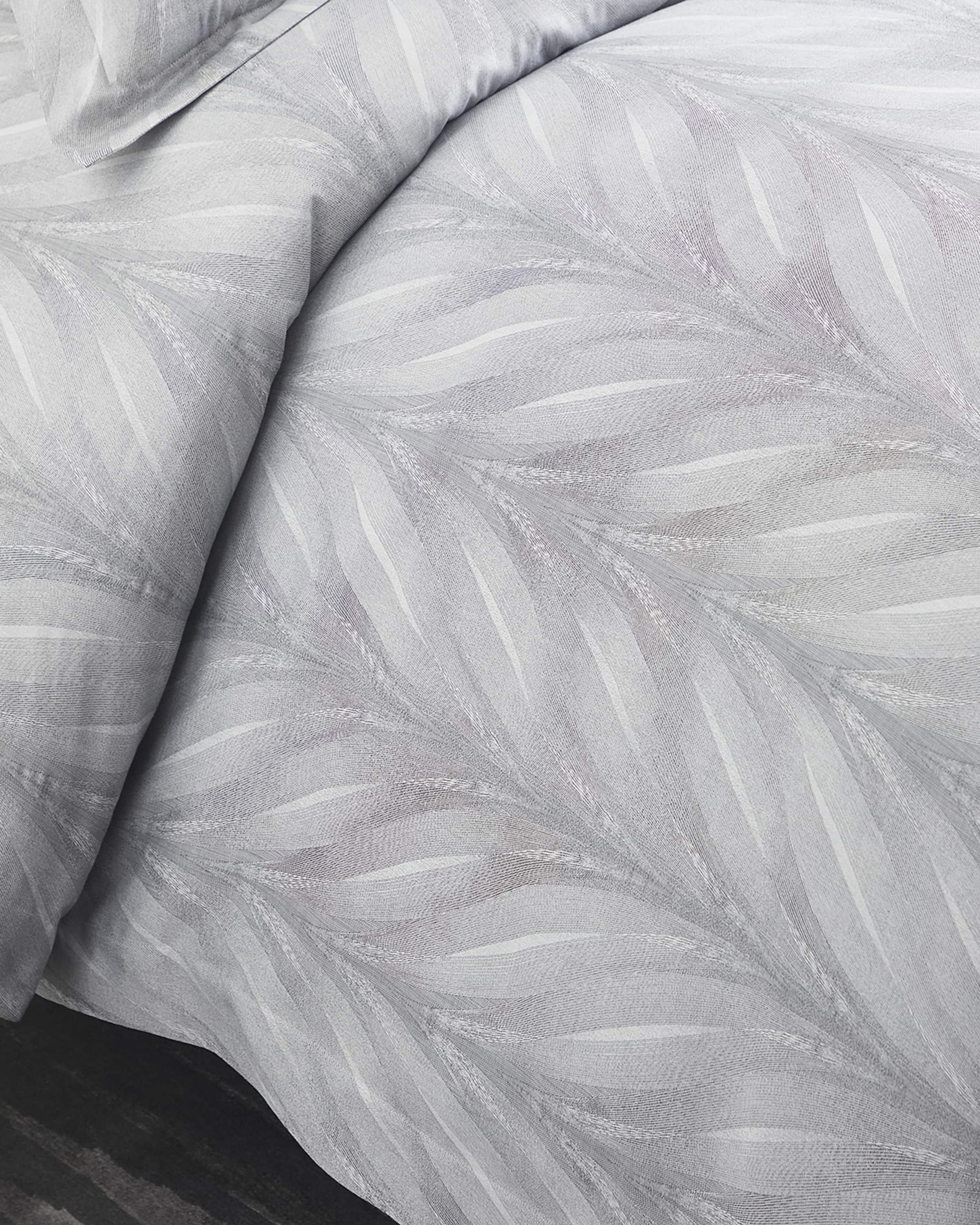 Sferra Piuma Bedding Collection & Matching Items | Horchow