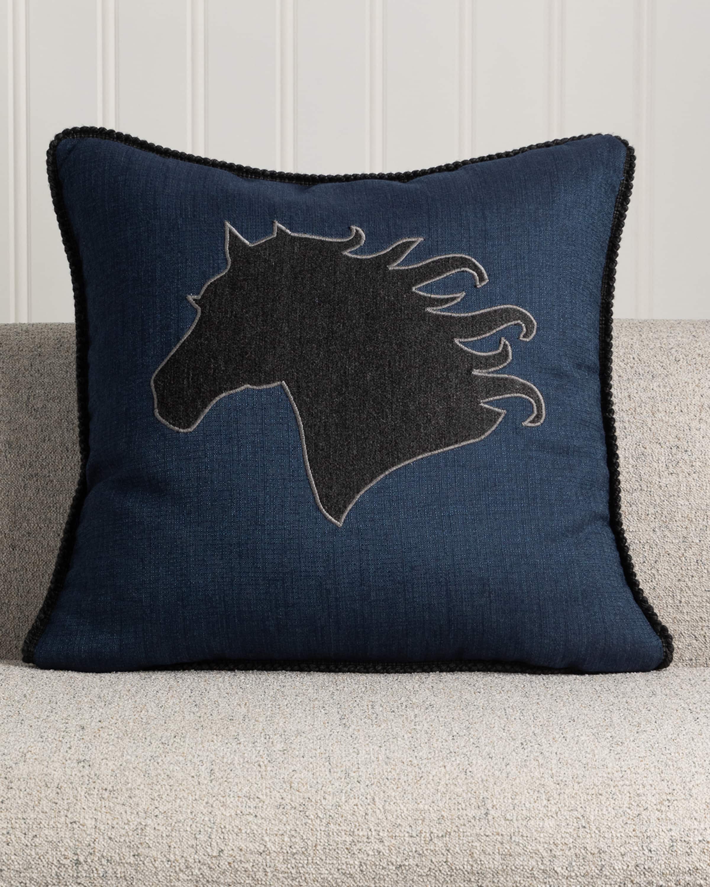 Elaine Smith Decorative Pillow Collection & Matching Items | Horchow
