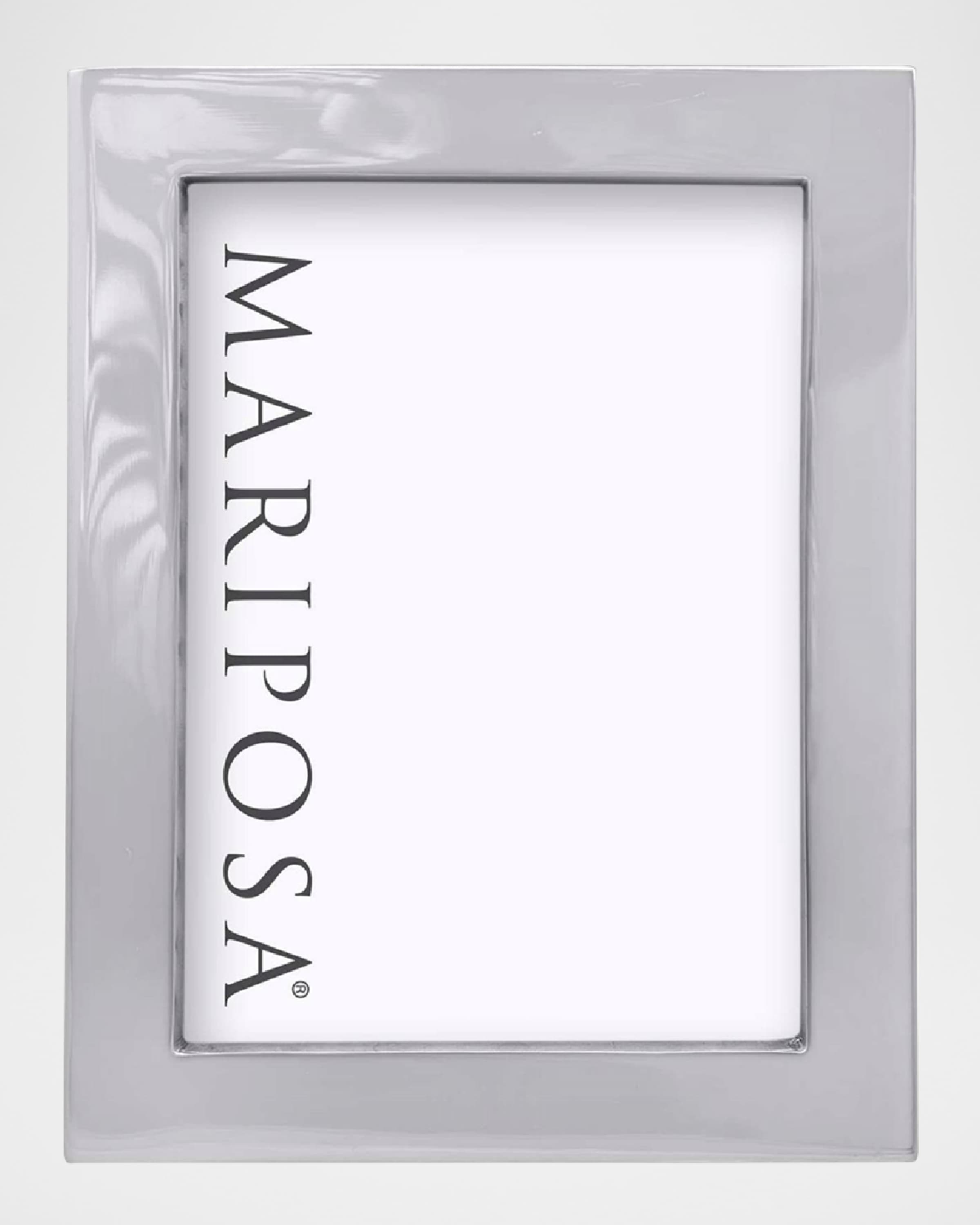 Mariposa Simple Frame Collection & Matching Items | Horchow