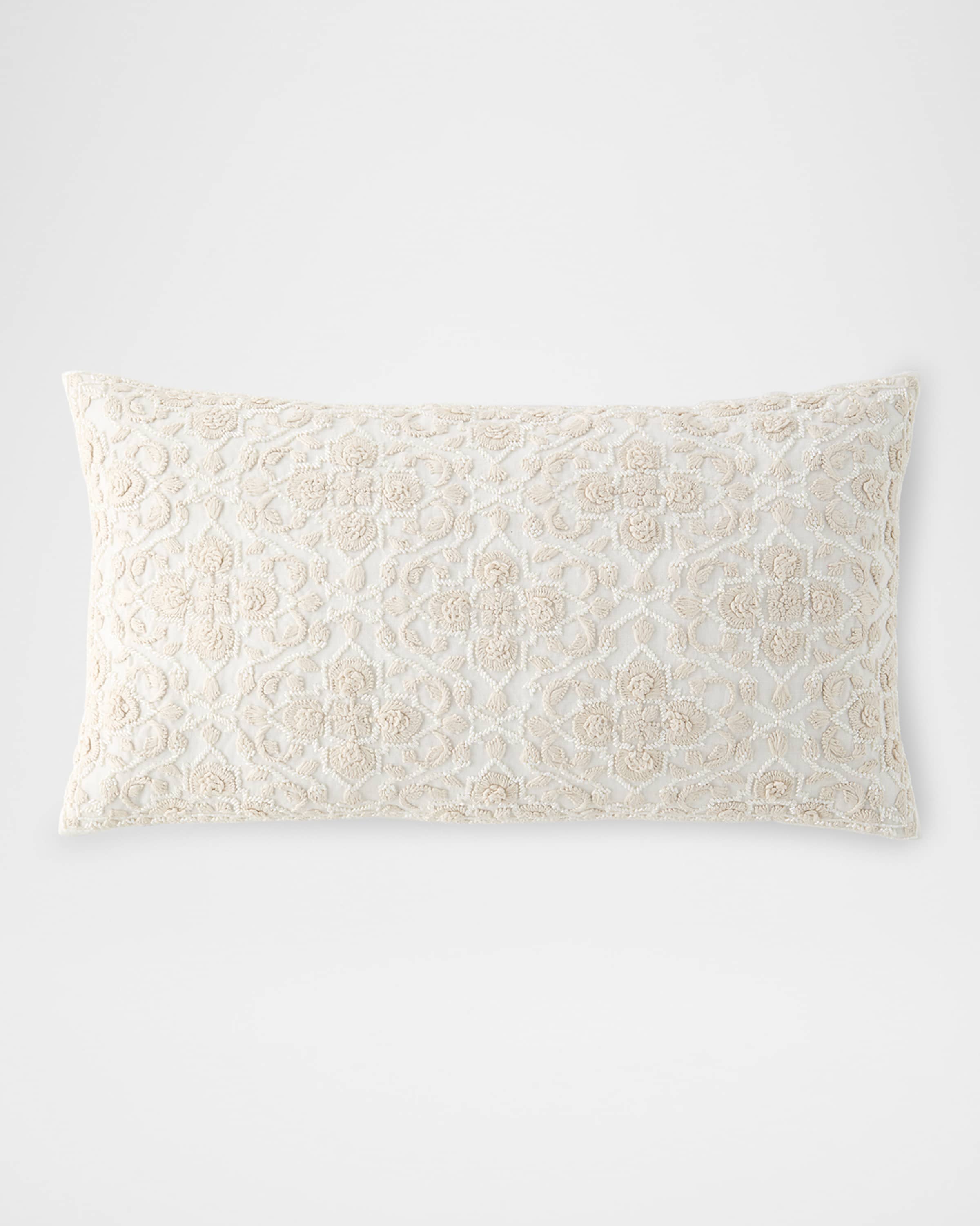 Callisto Home Nesher Bedding Collection & Matching Items | Horchow